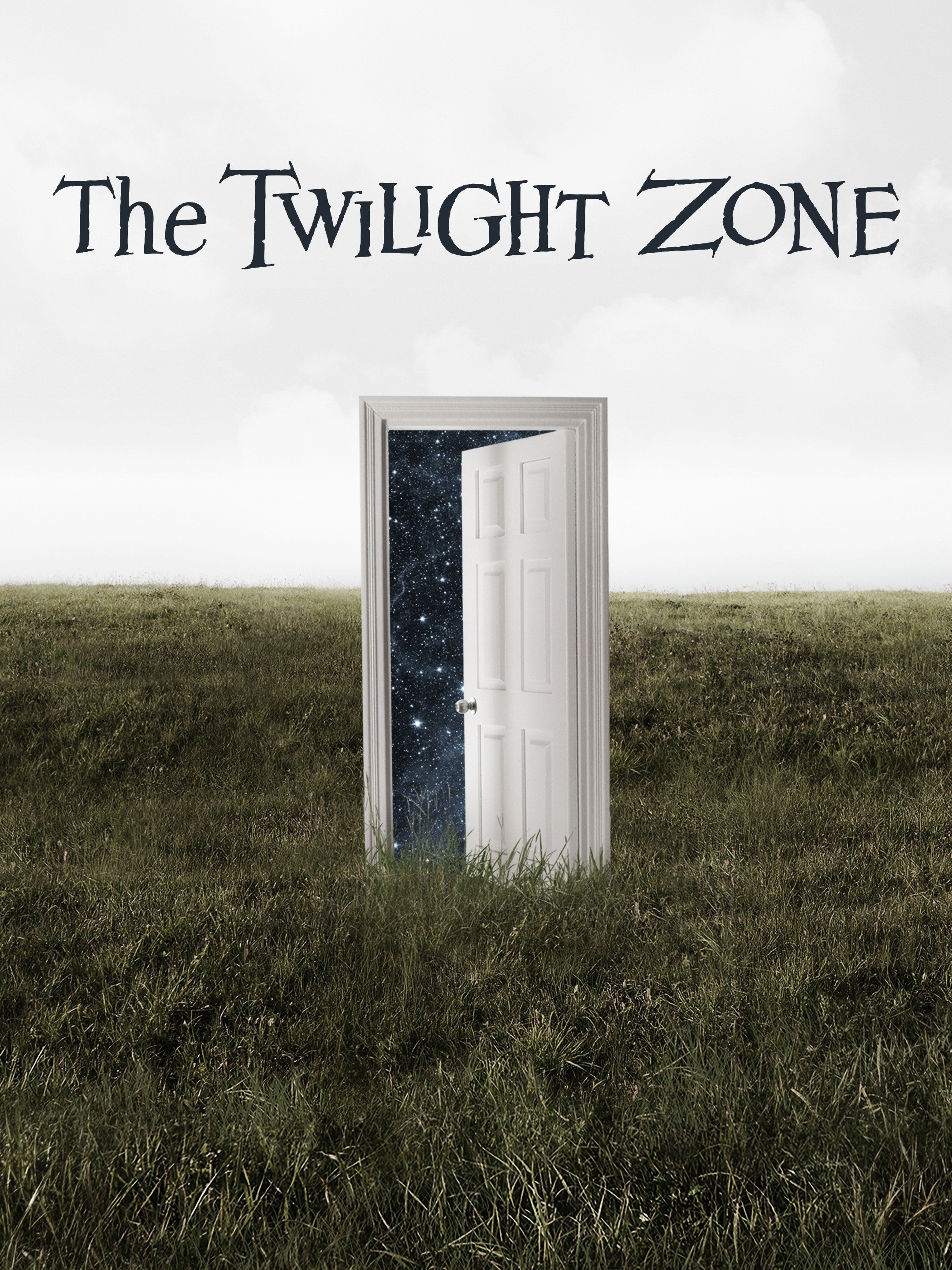 The Twilight Zone: Season 1 Episode 10 Trailer - Blurryman - Trailers ...