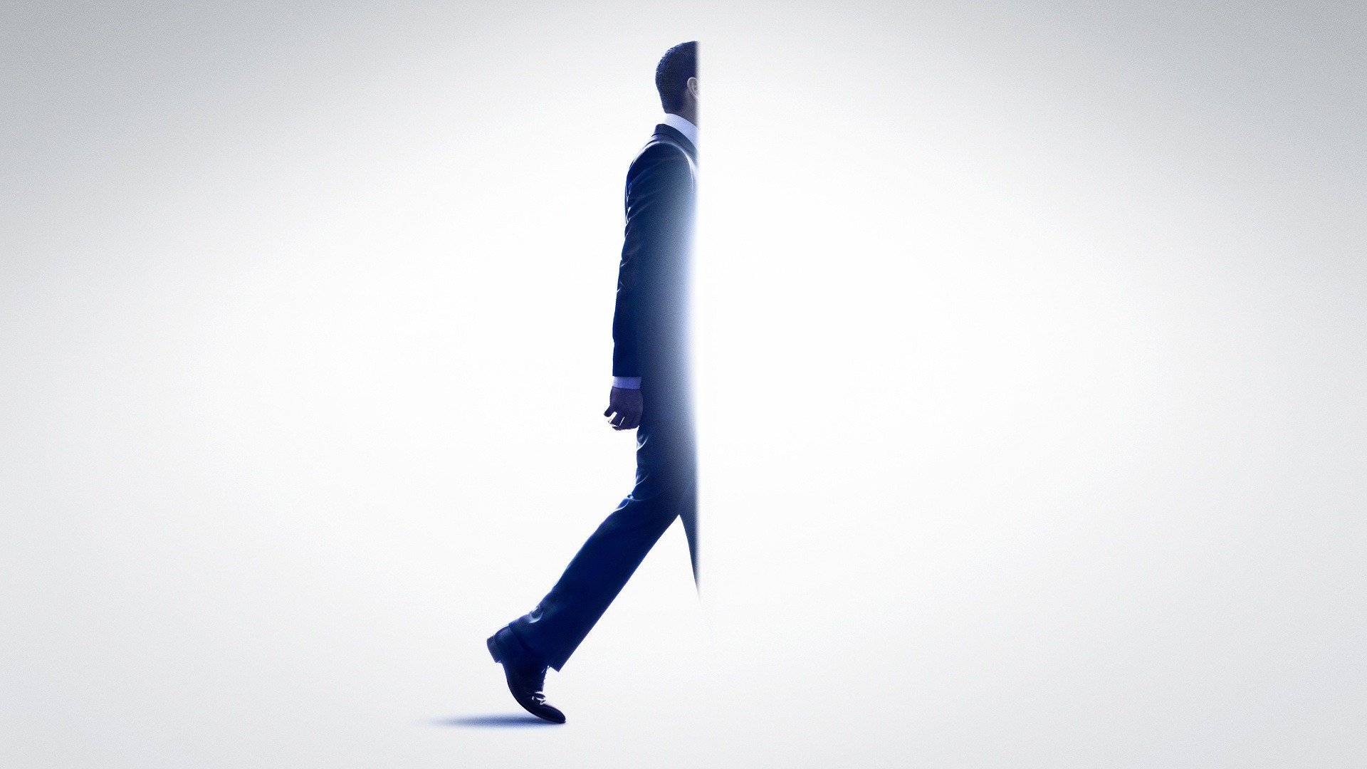 The Twilight Zone: Season 1 Episode 10 Trailer - Blurryman - Trailers ...