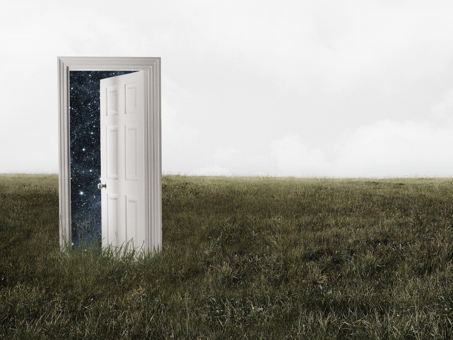 The Twilight Zone: Season 1 Episode 10 Trailer - Blurryman - Trailers ...