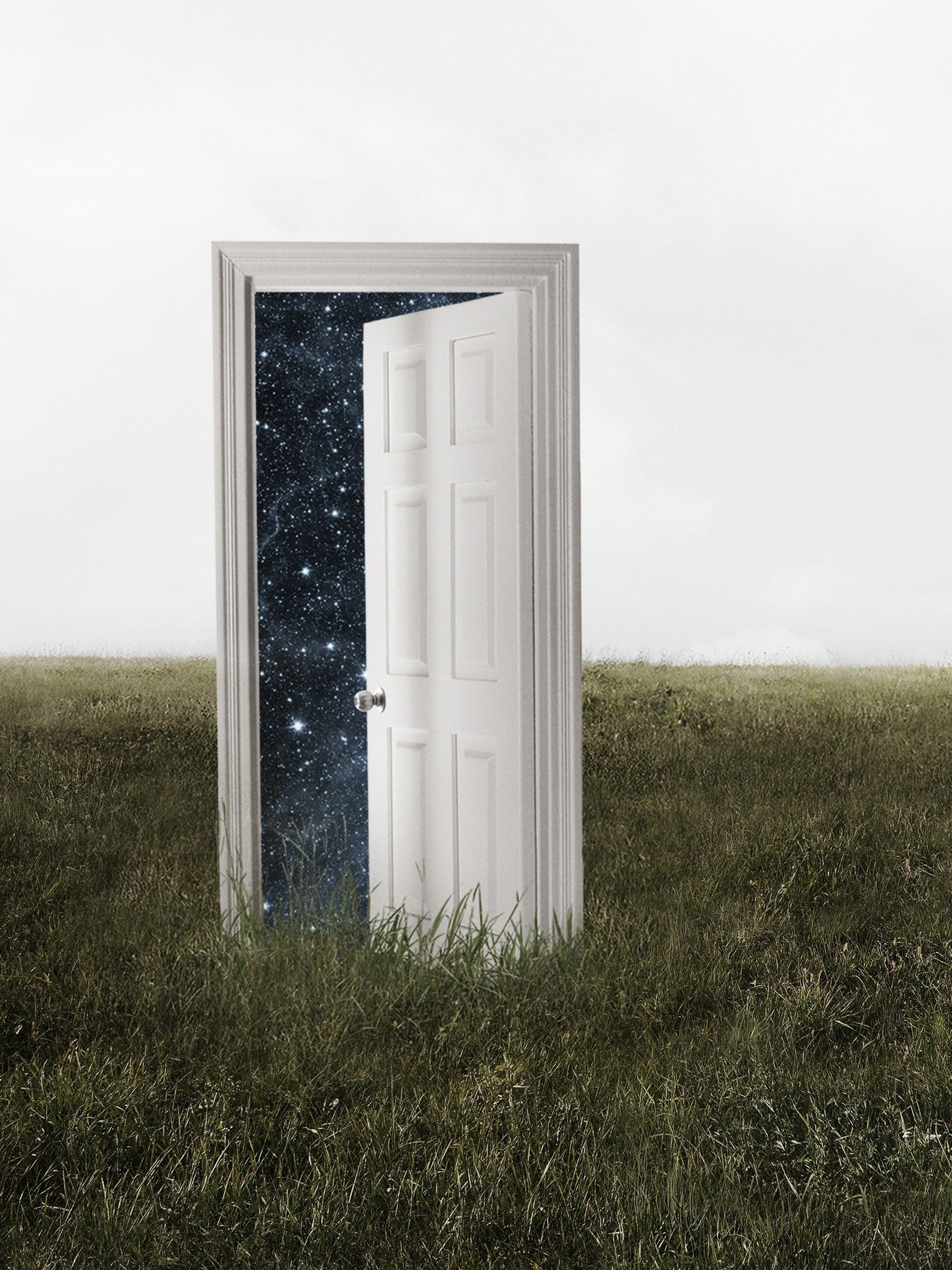 The Twilight Zone: Season 1 Episode 10 Trailer - Blurryman - Trailers ...