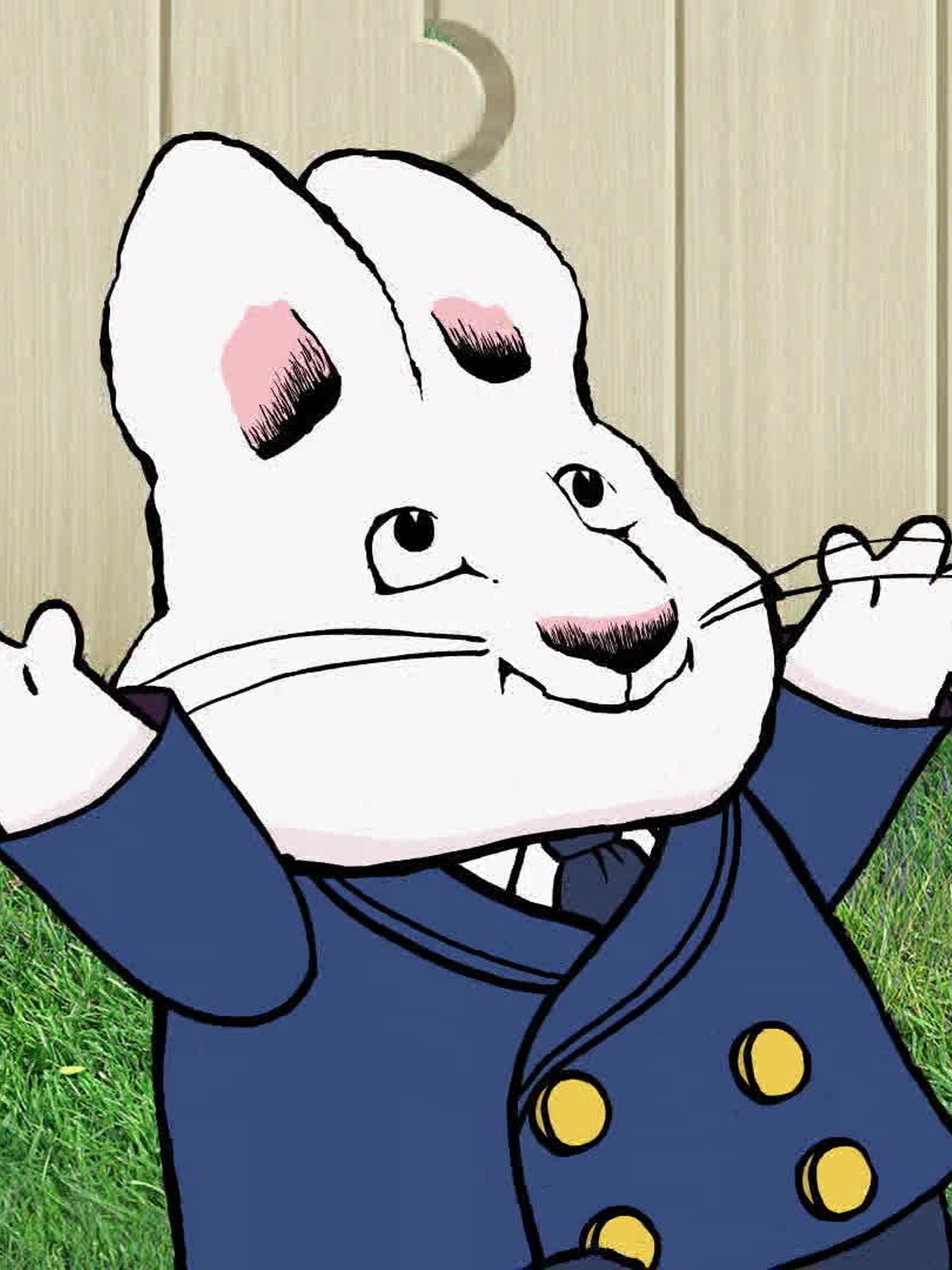 Max's Hug; Super Spy Max Pictures - Rotten Tomatoes