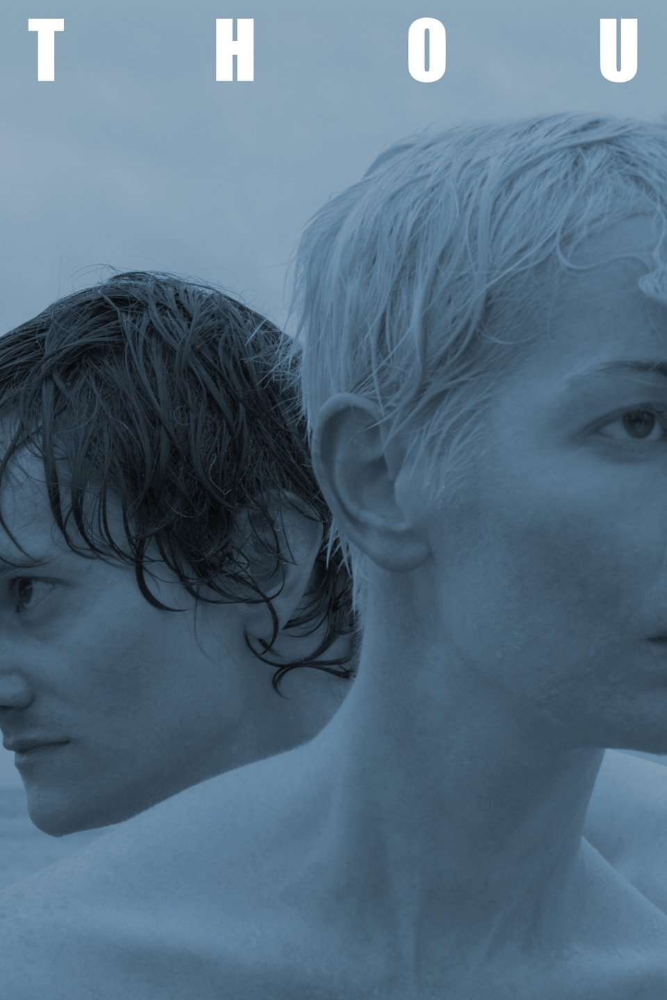 Thou - Rotten Tomatoes