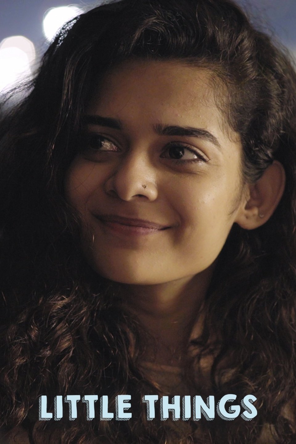 Little Things - Rotten Tomatoes