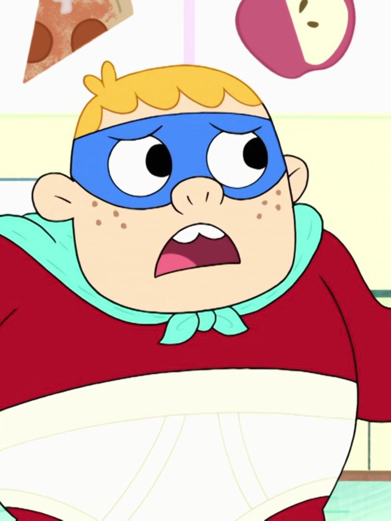 Bucketboy! Pictures - Rotten Tomatoes