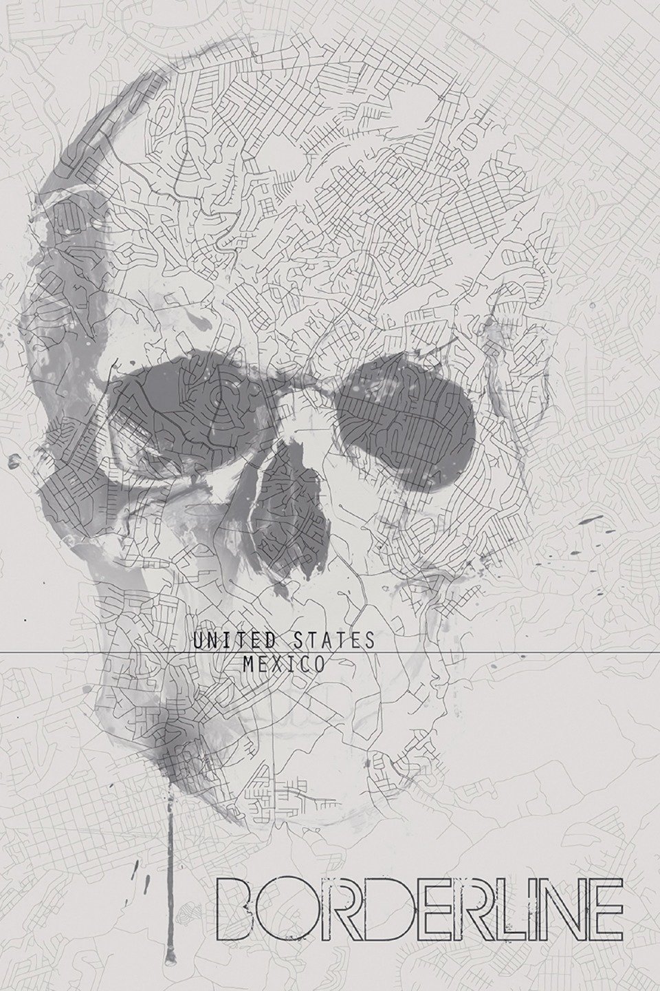 Borderline - Rotten Tomatoes