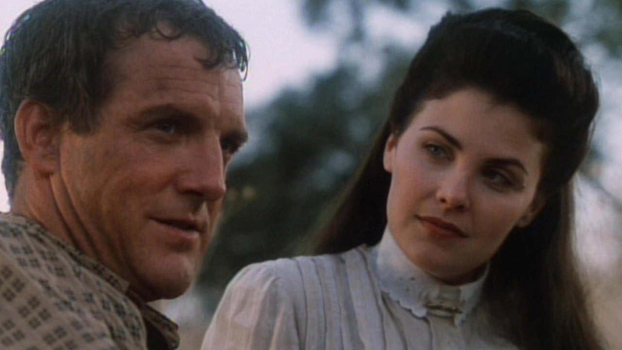 Spring Awakening Movie