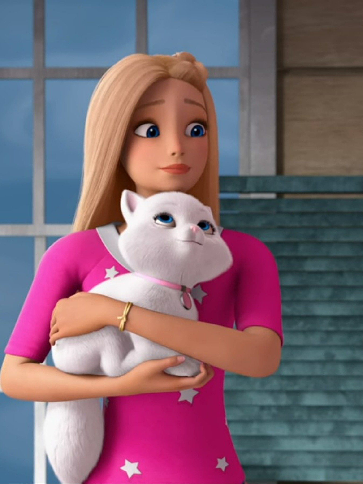 Ballad of Windy Willows Pictures - Rotten Tomatoes