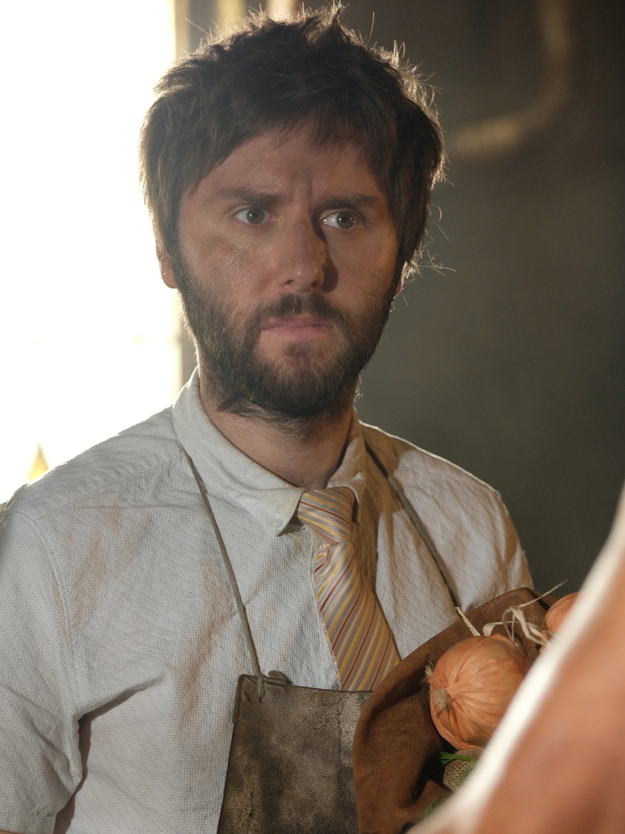 Chef Pictures - Rotten Tomatoes