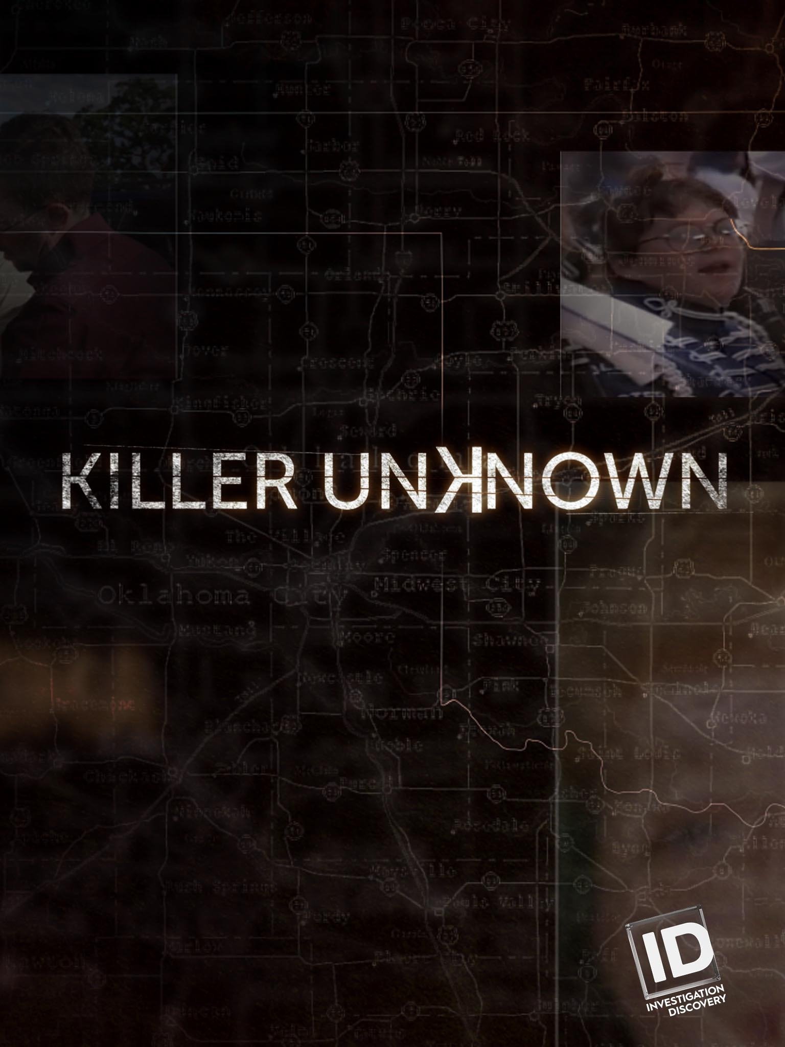Killer Unknown - Rotten Tomatoes