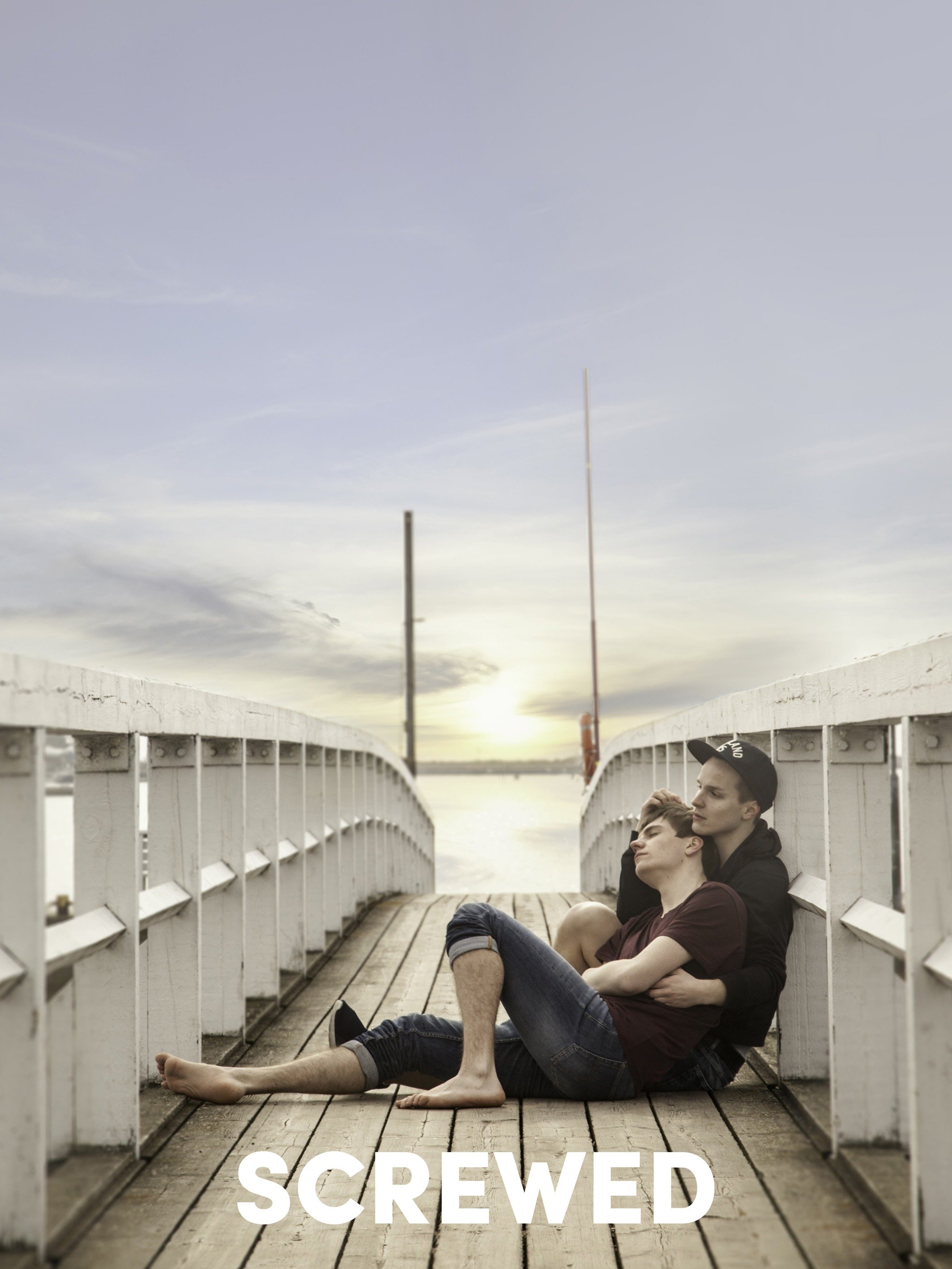 Screwed - Rotten Tomatoes