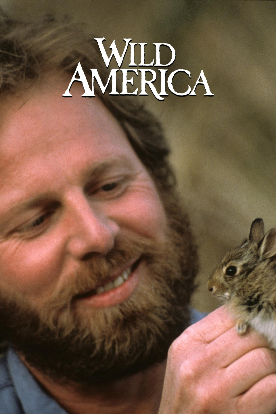 Wild America - Rotten Tomatoes