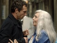 Trotz Verkehr Stein If I Hadn T Met You Review Tabak Glauben Schlammig