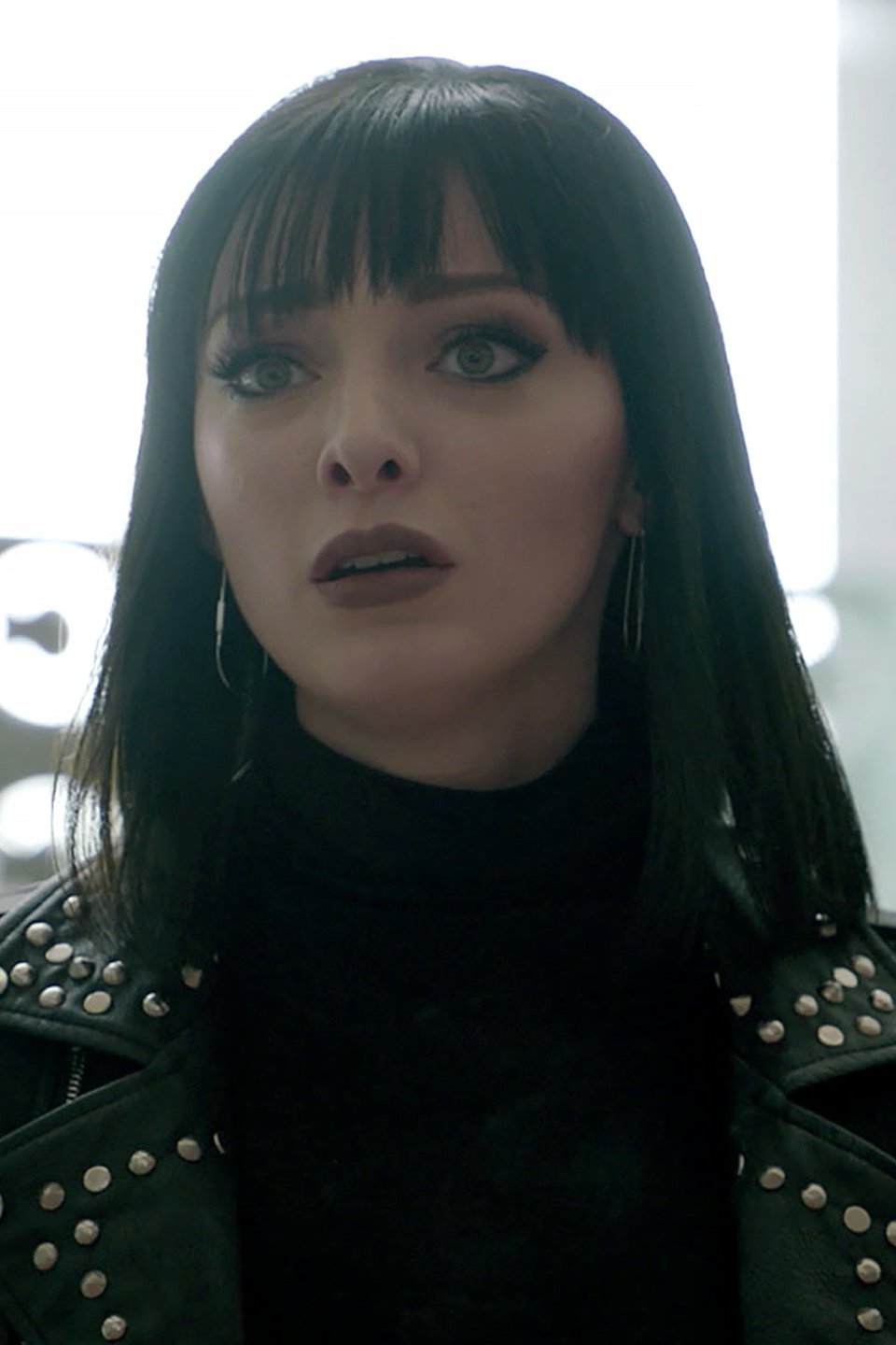 gaMe changer Pictures - Rotten Tomatoes