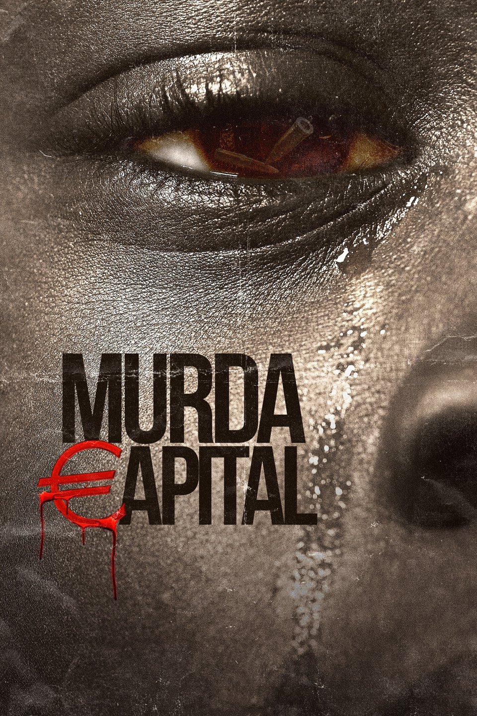 Murda Capital Pictures - Rotten Tomatoes