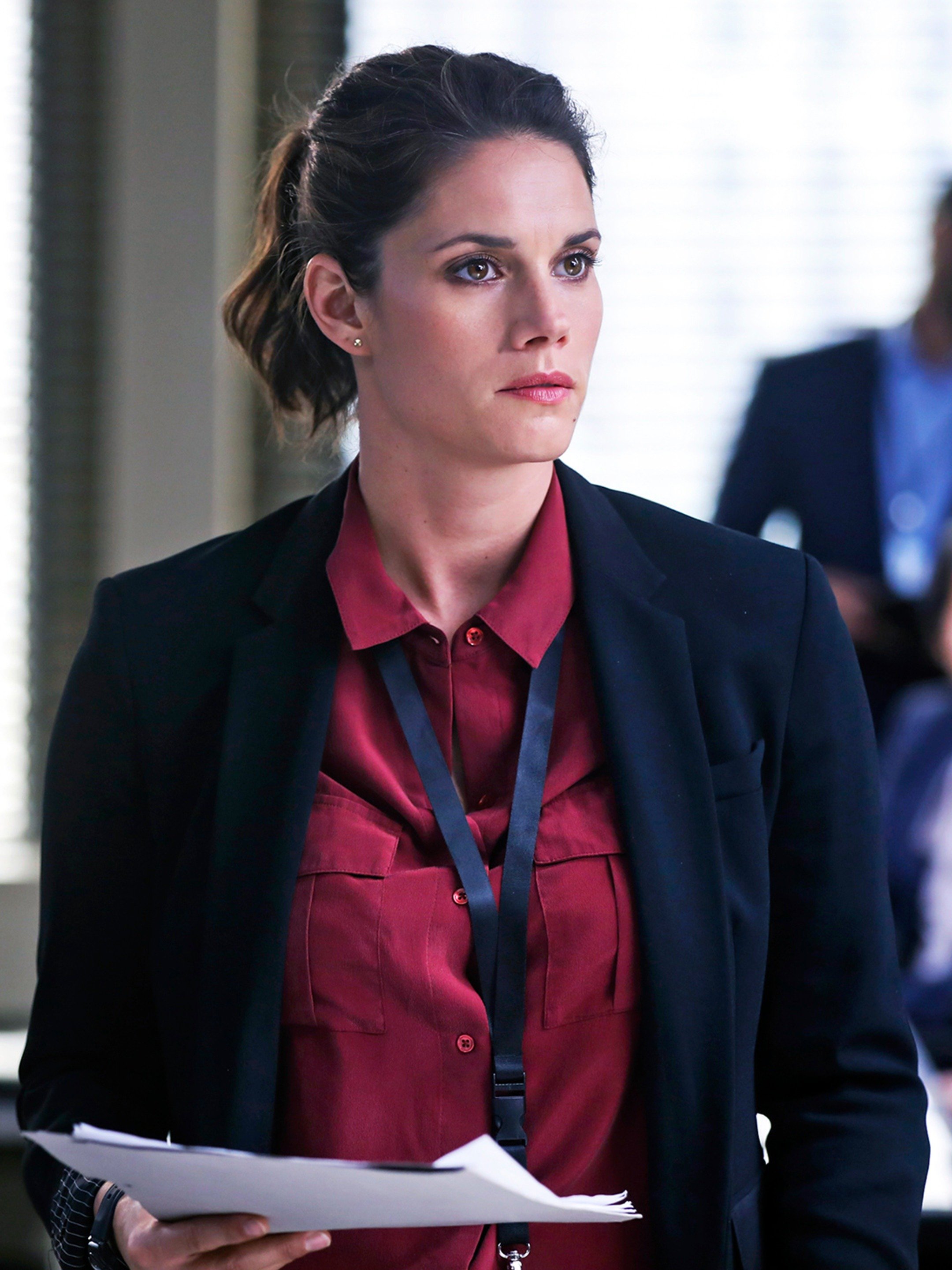 Doomsday Pictures - Rotten Tomatoes