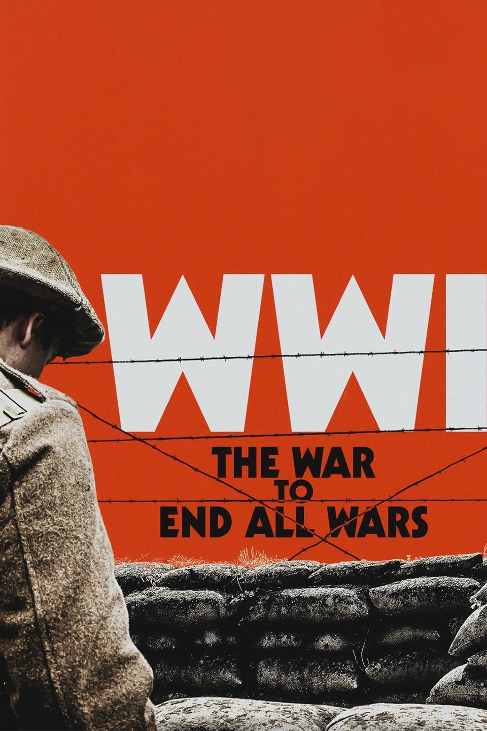 World War I: The War to End All Wars - Rotten Tomatoes