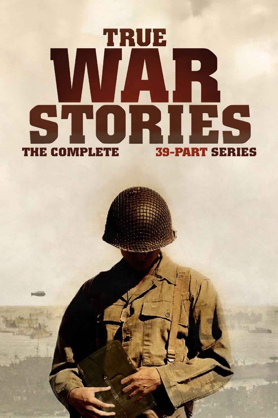 True War Stories - Rotten Tomatoes