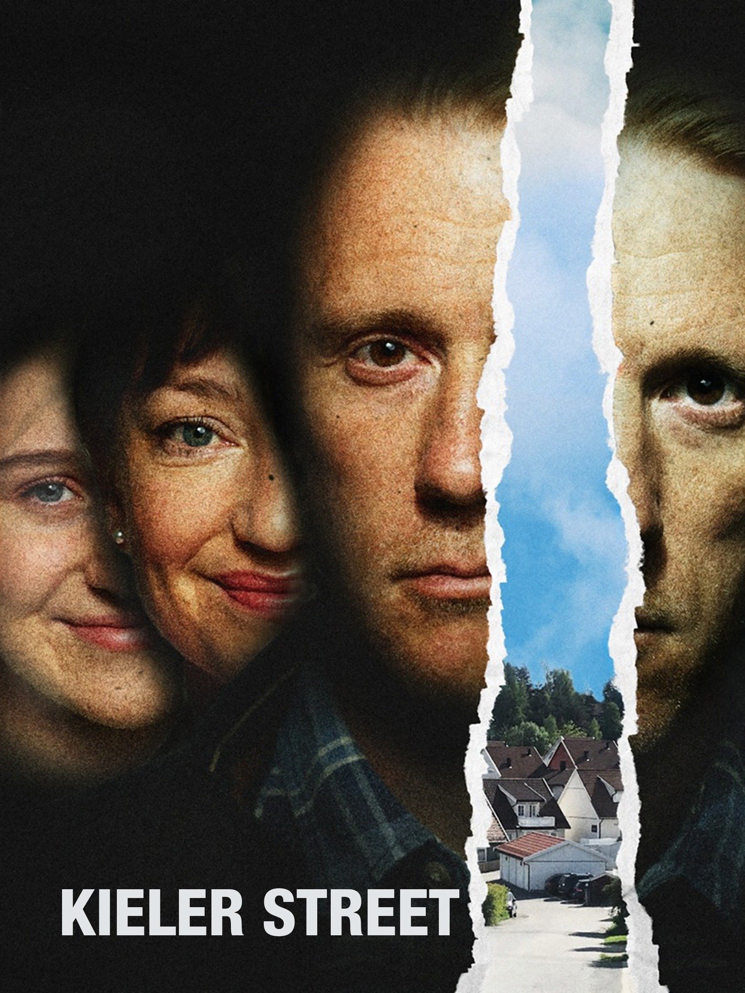 Kieler Street - Rotten Tomatoes