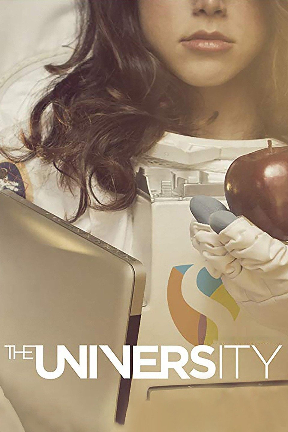 The University - Rotten Tomatoes