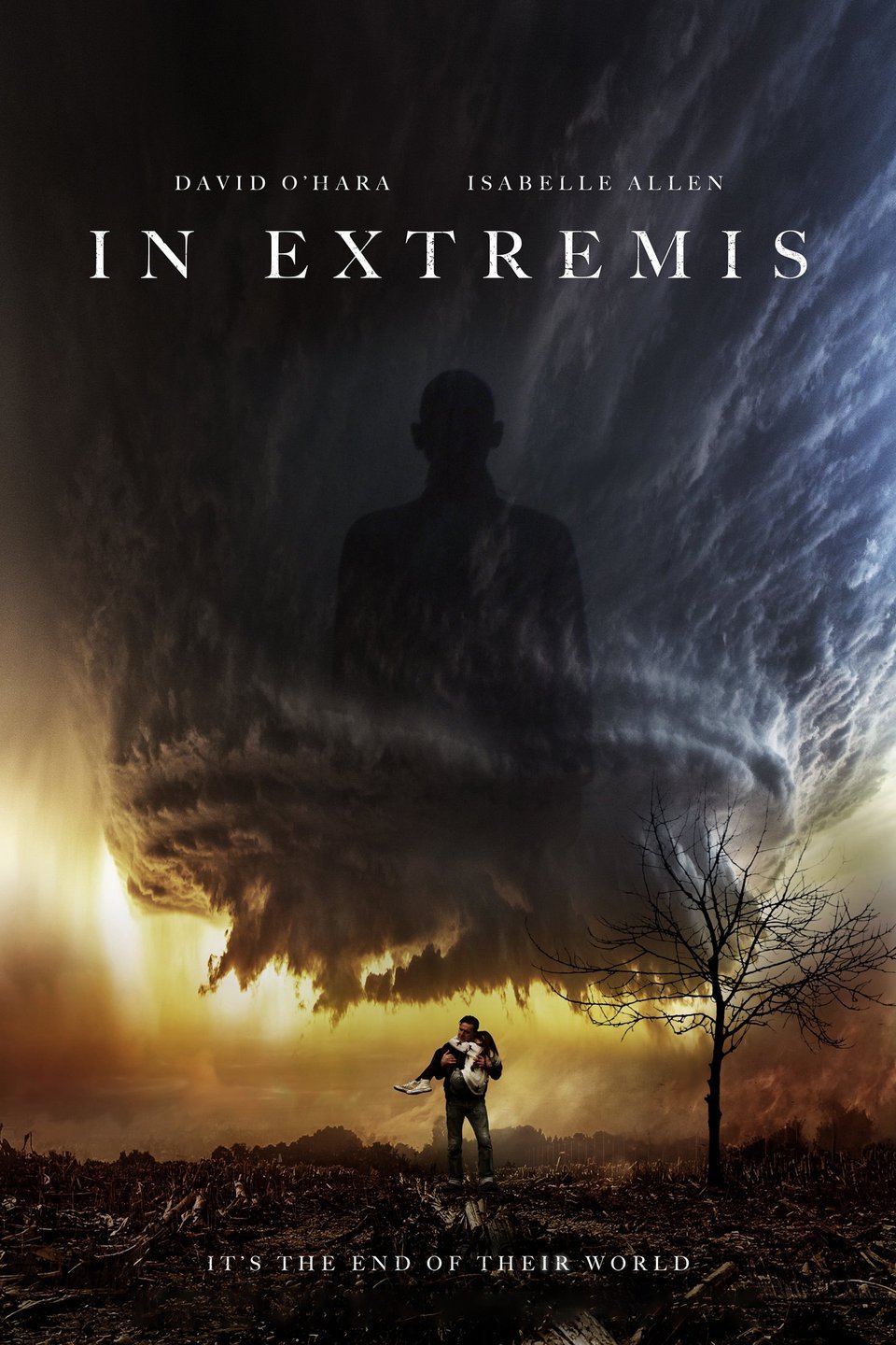 In Extremis Pictures - Rotten Tomatoes