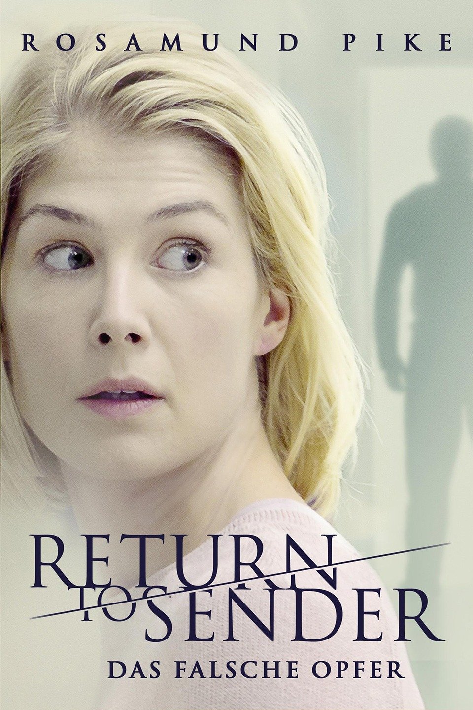 Return To Sender Trailer 1 Trailers Videos Rotten Tomatoes return-to-sender-trailer-1-trailers-videos-rotten-tomatoes