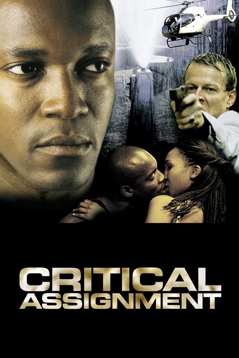 Critical Assignment Pictures - Rotten Tomatoes