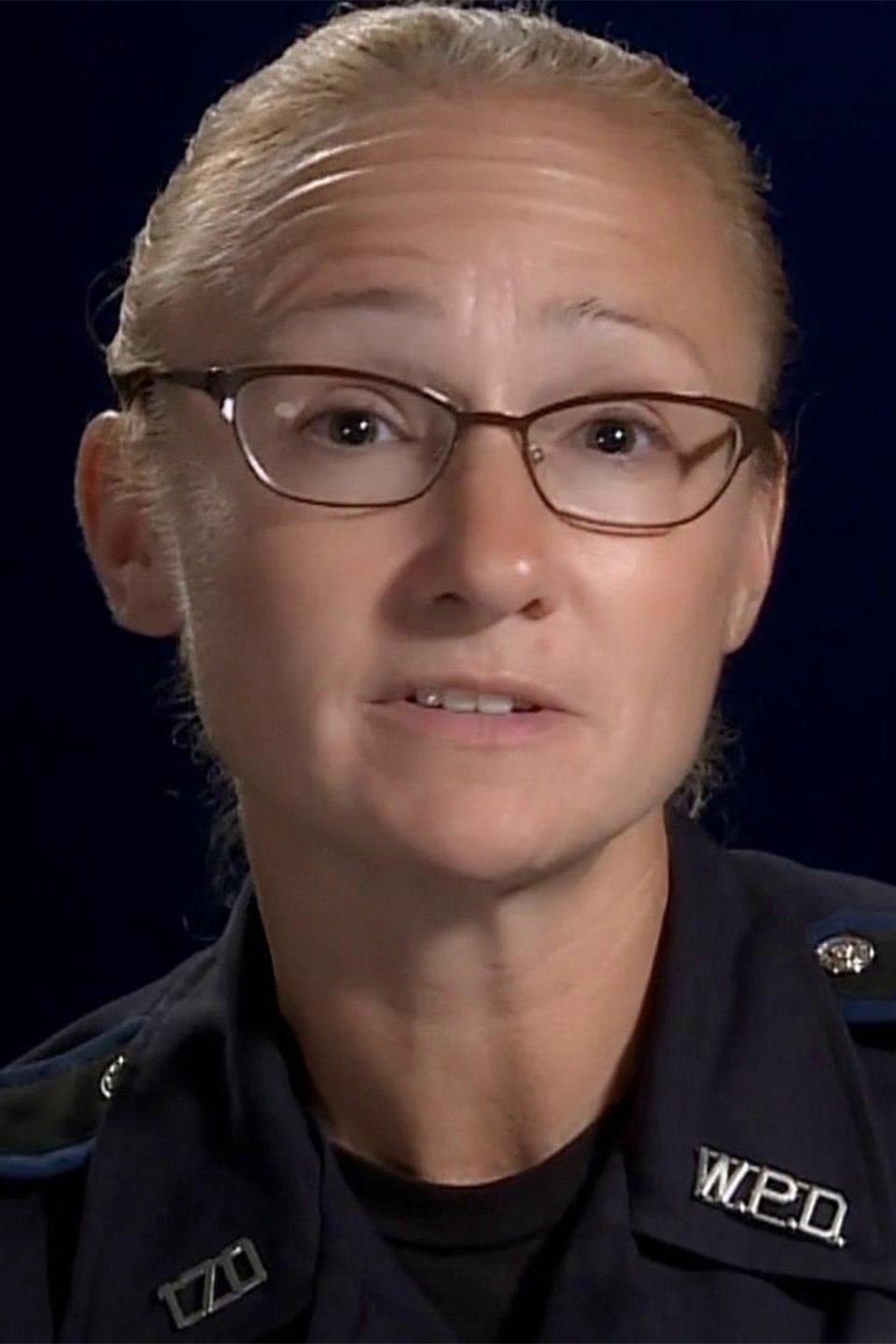 Live PD: Police Patrol No. 184 Pictures - Rotten Tomatoes