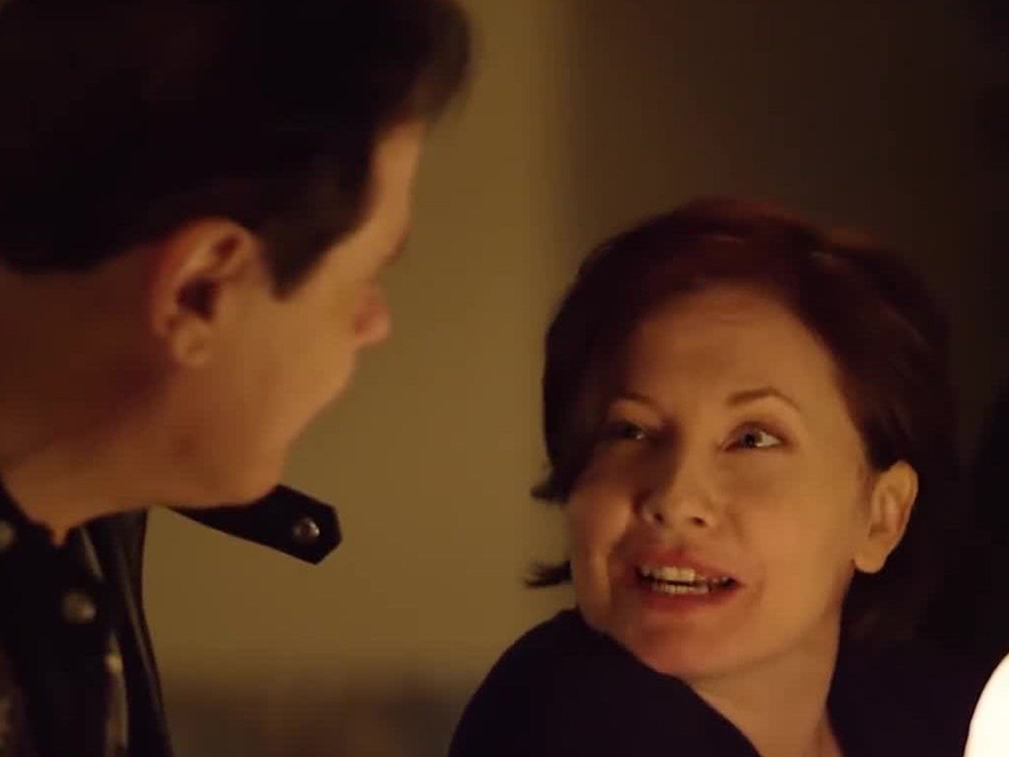 Audrey Mccabe's Instagram, Twitter & Facebook on IDCrawl