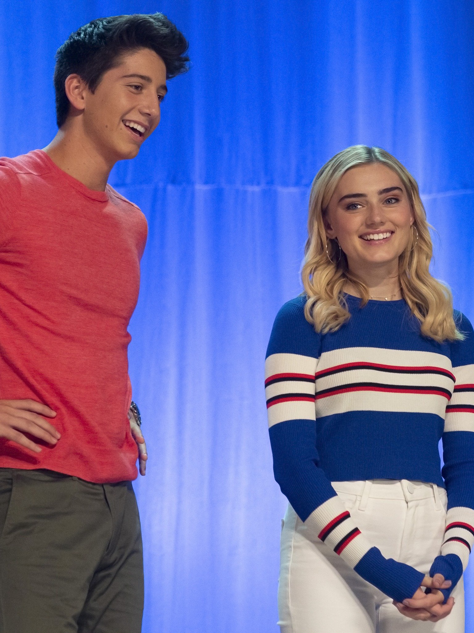 The Code Pictures - Rotten Tomatoes