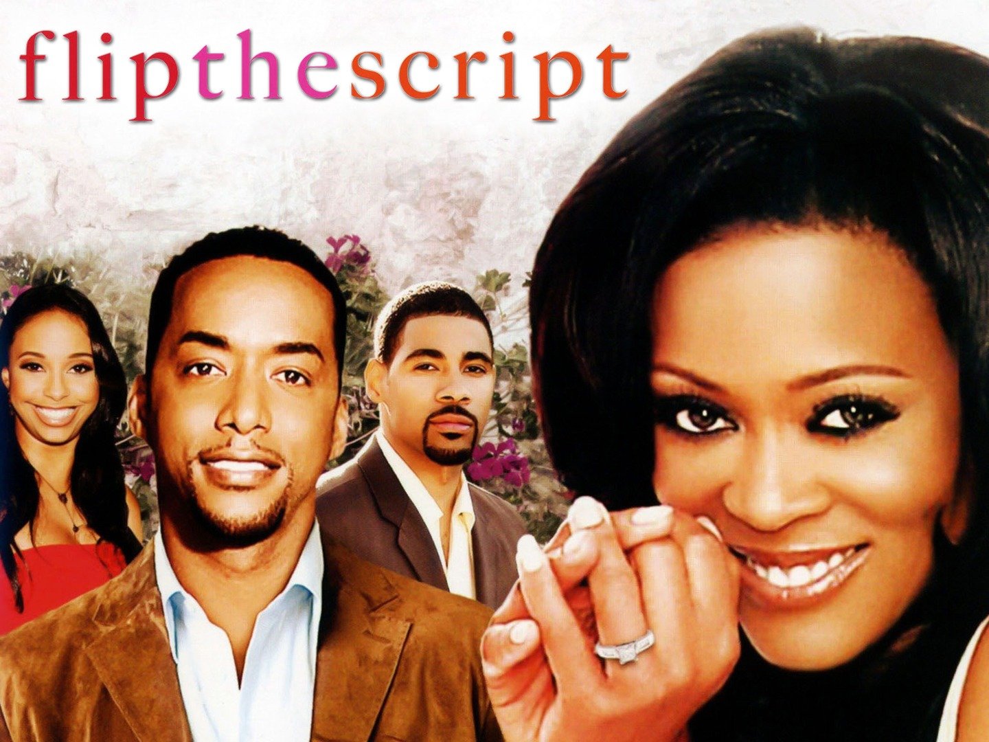 Flip the Script Pictures - Rotten Tomatoes