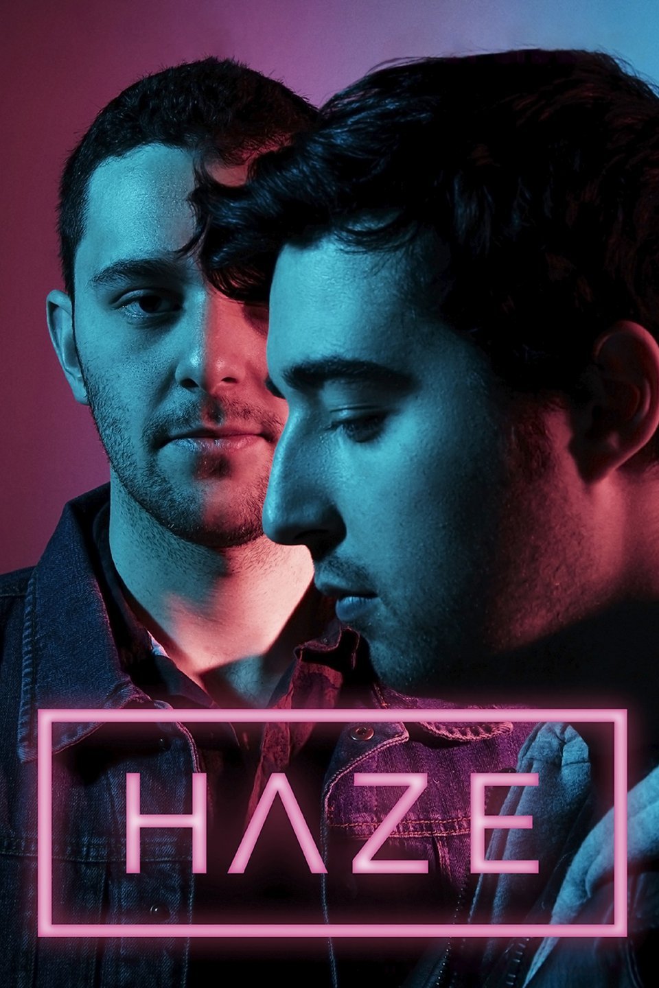 Haze - Rotten Tomatoes