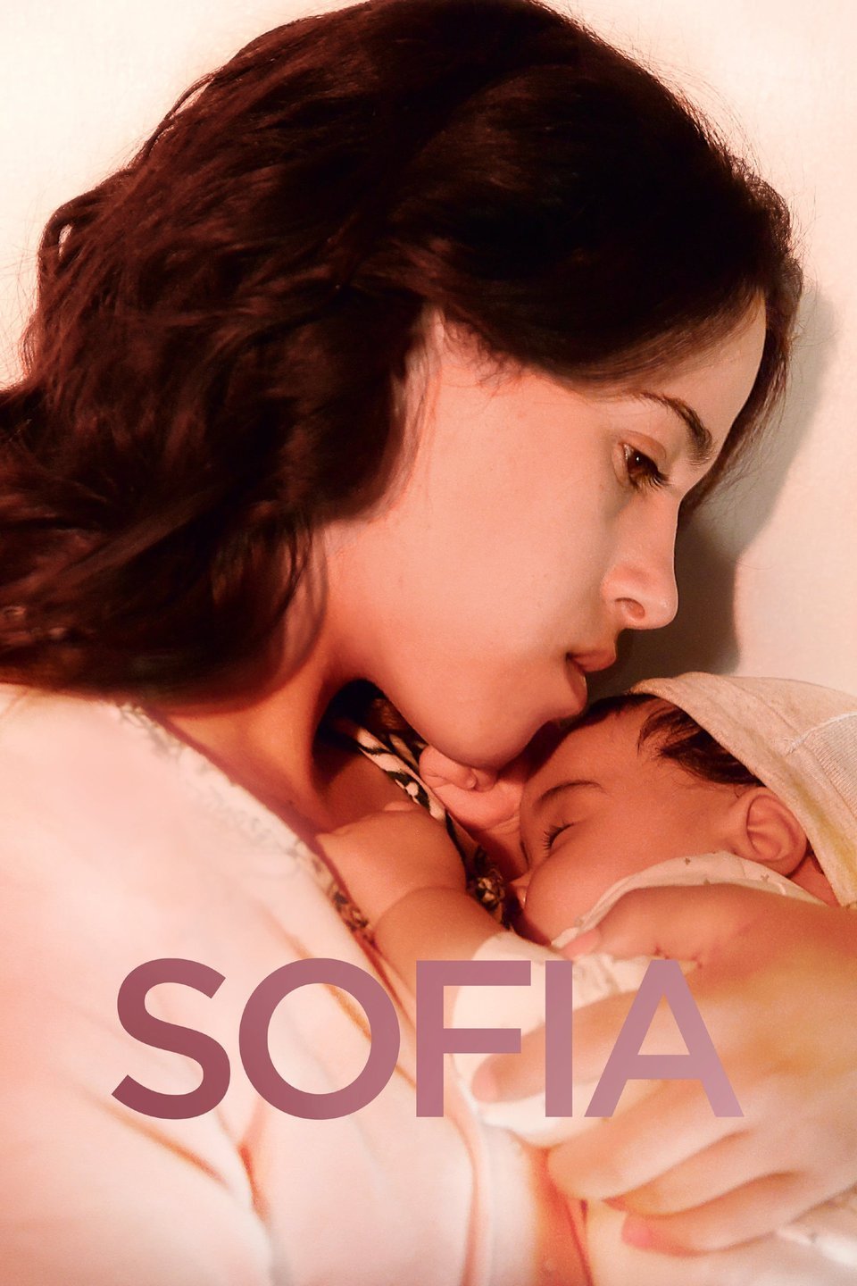 Sofia - Rotten Tomatoes