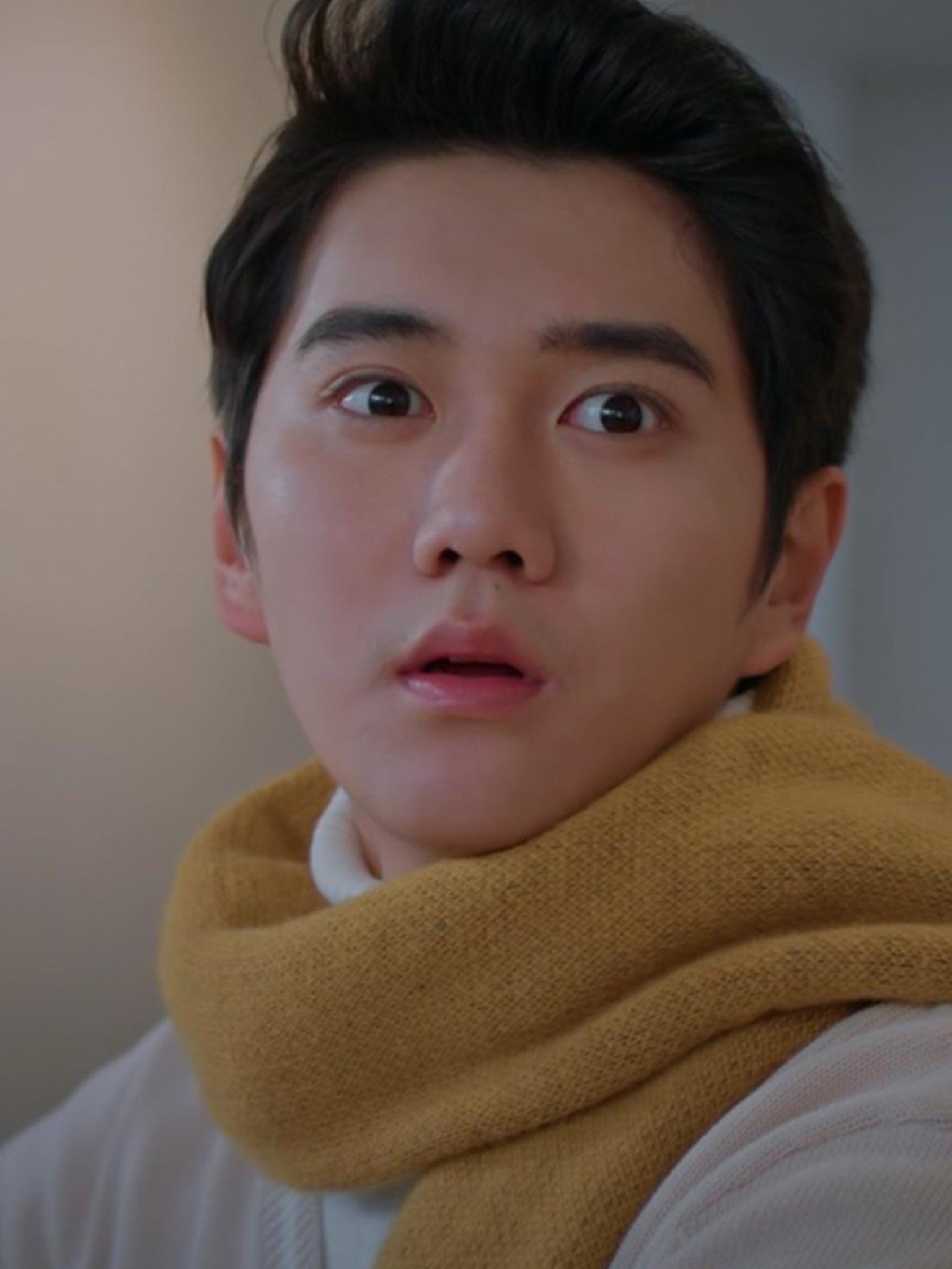 Episode 30 Pictures - Rotten Tomatoes