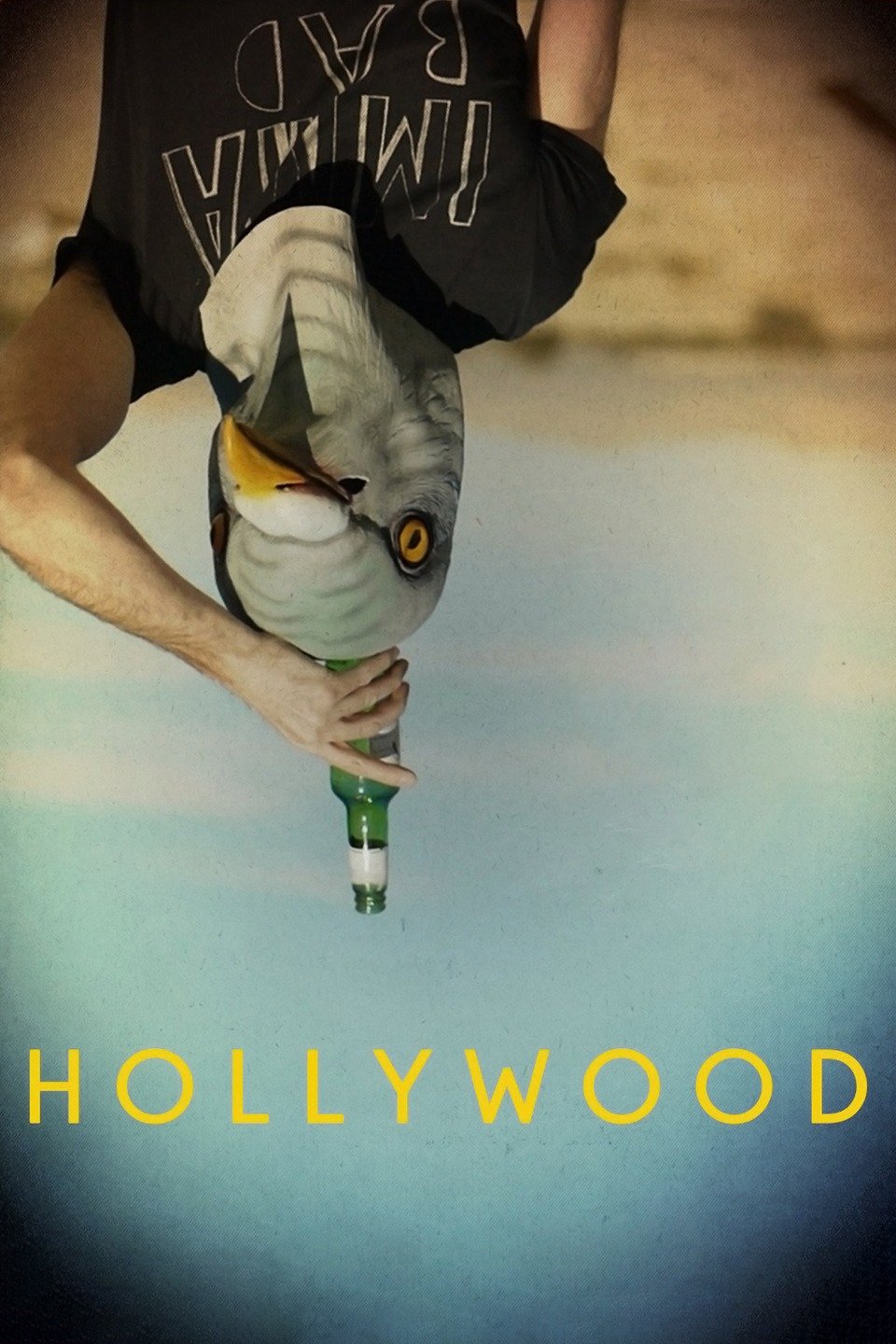 Hollywood - Rotten Tomatoes