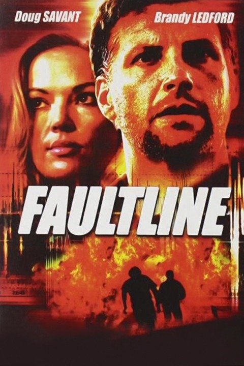 Faultline Pictures - Rotten Tomatoes