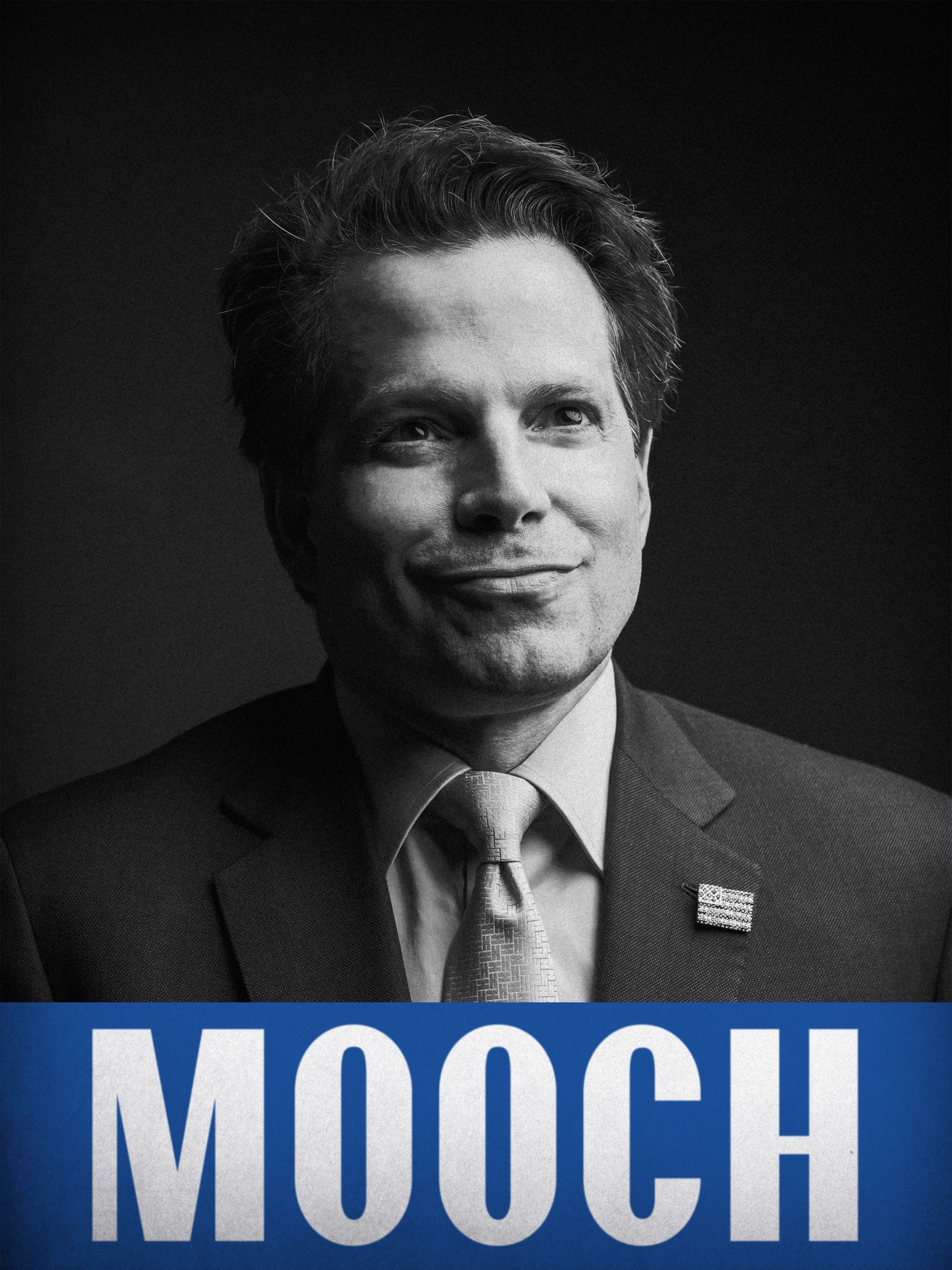 Mooch Pictures - Rotten Tomatoes