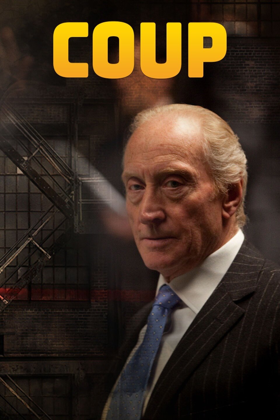 Coup - Rotten Tomatoes