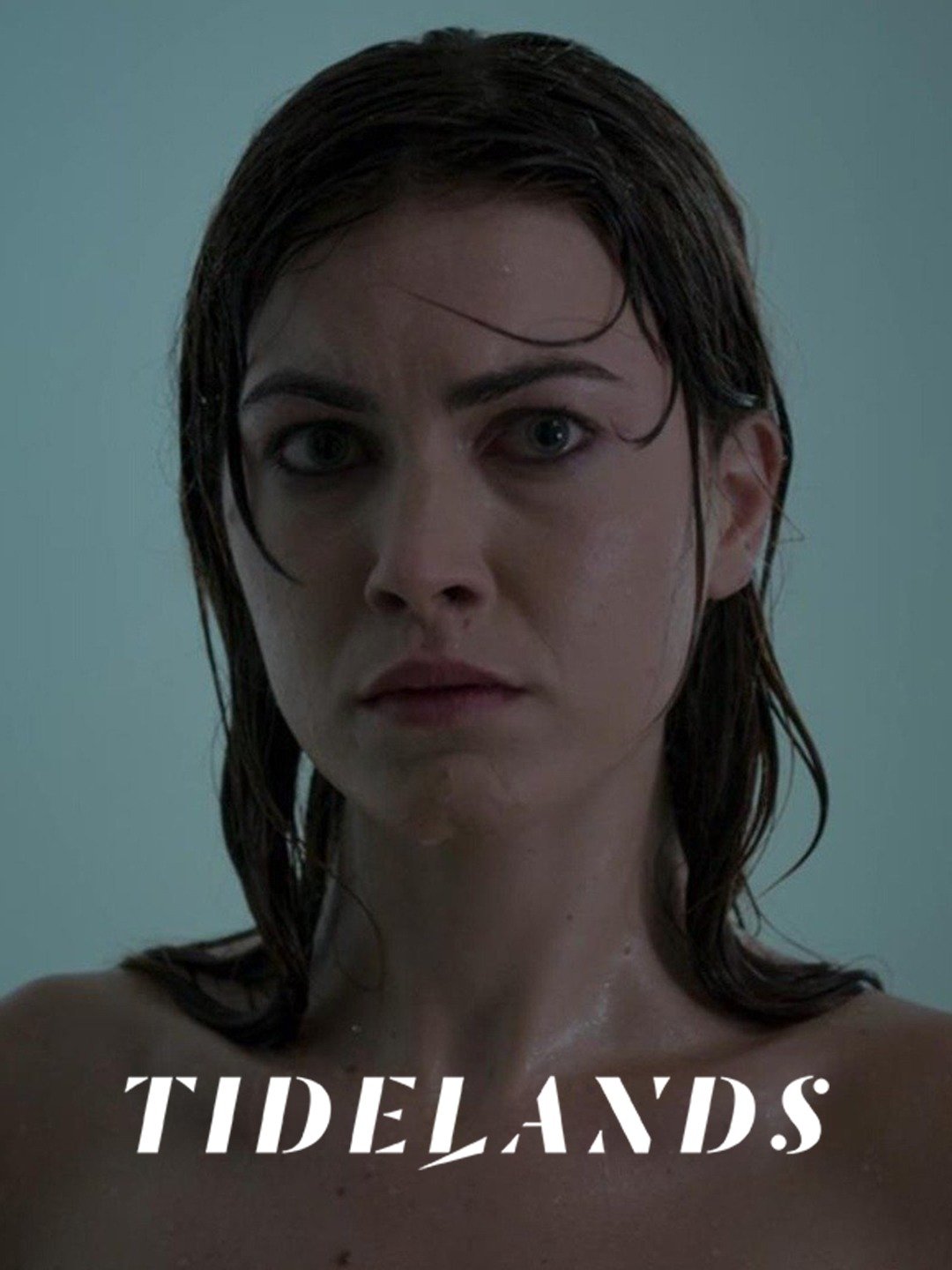 Tidelands: Season 1 Trailer - Rotten Tomatoes