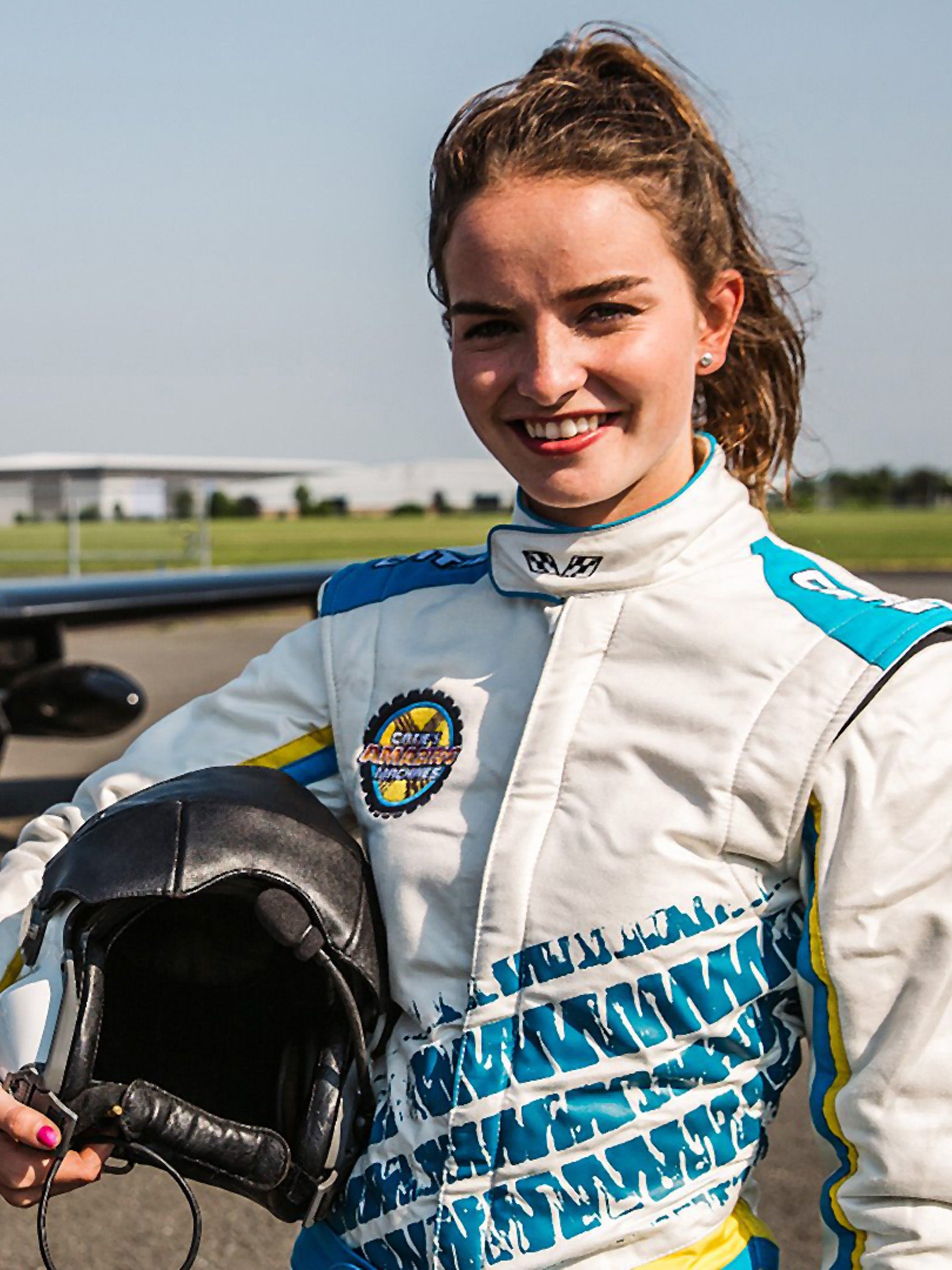 Flying Machines Pictures - Rotten Tomatoes