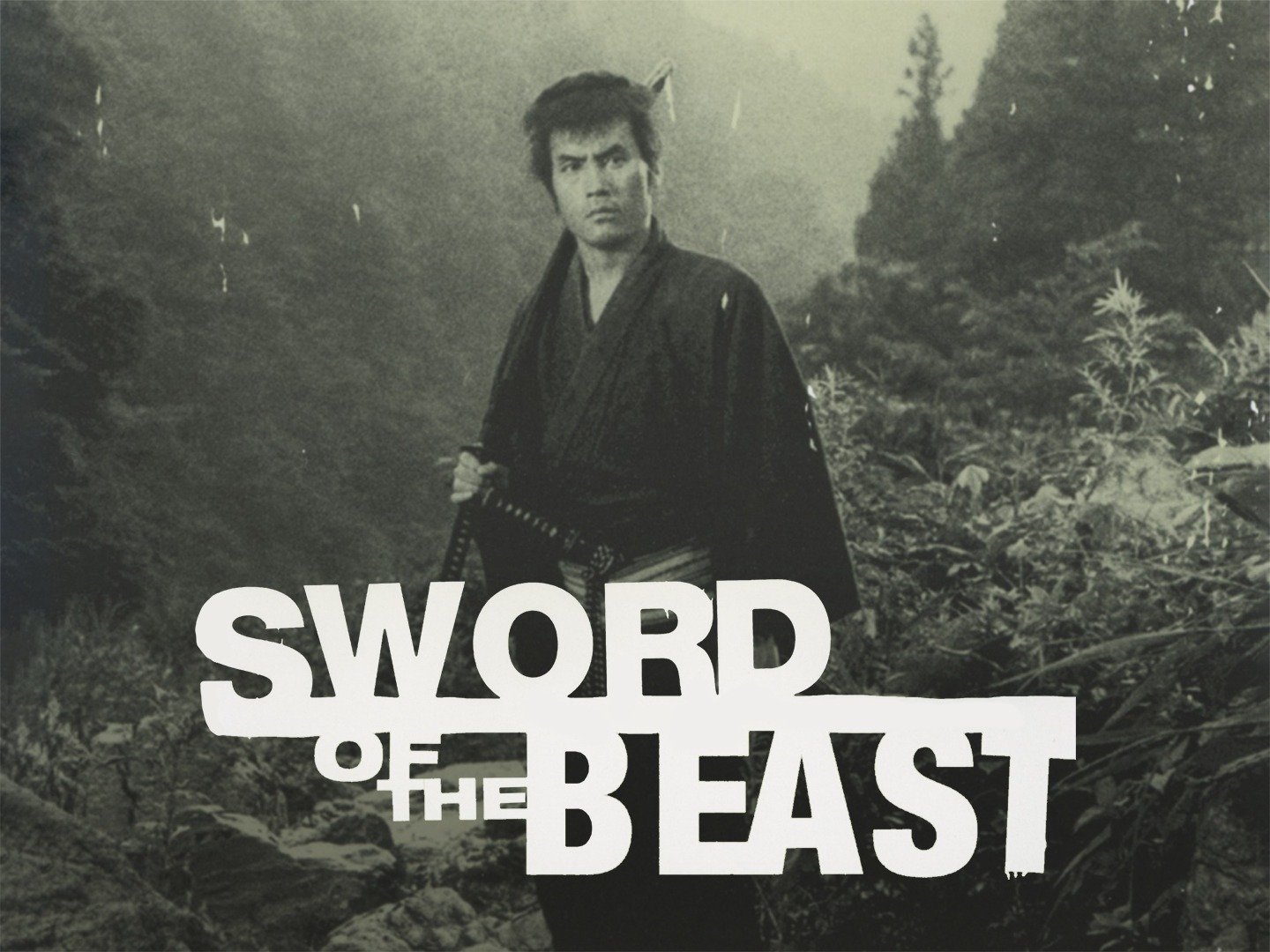 Sword of the Beast Pictures - Rotten Tomatoes