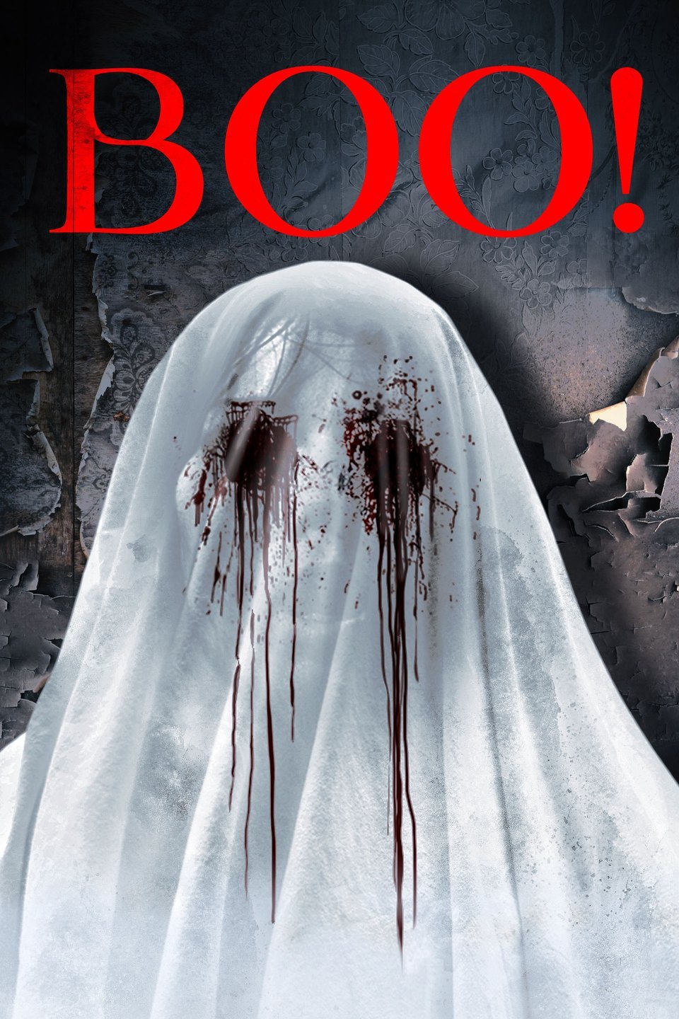 BOO! - Rotten Tomatoes