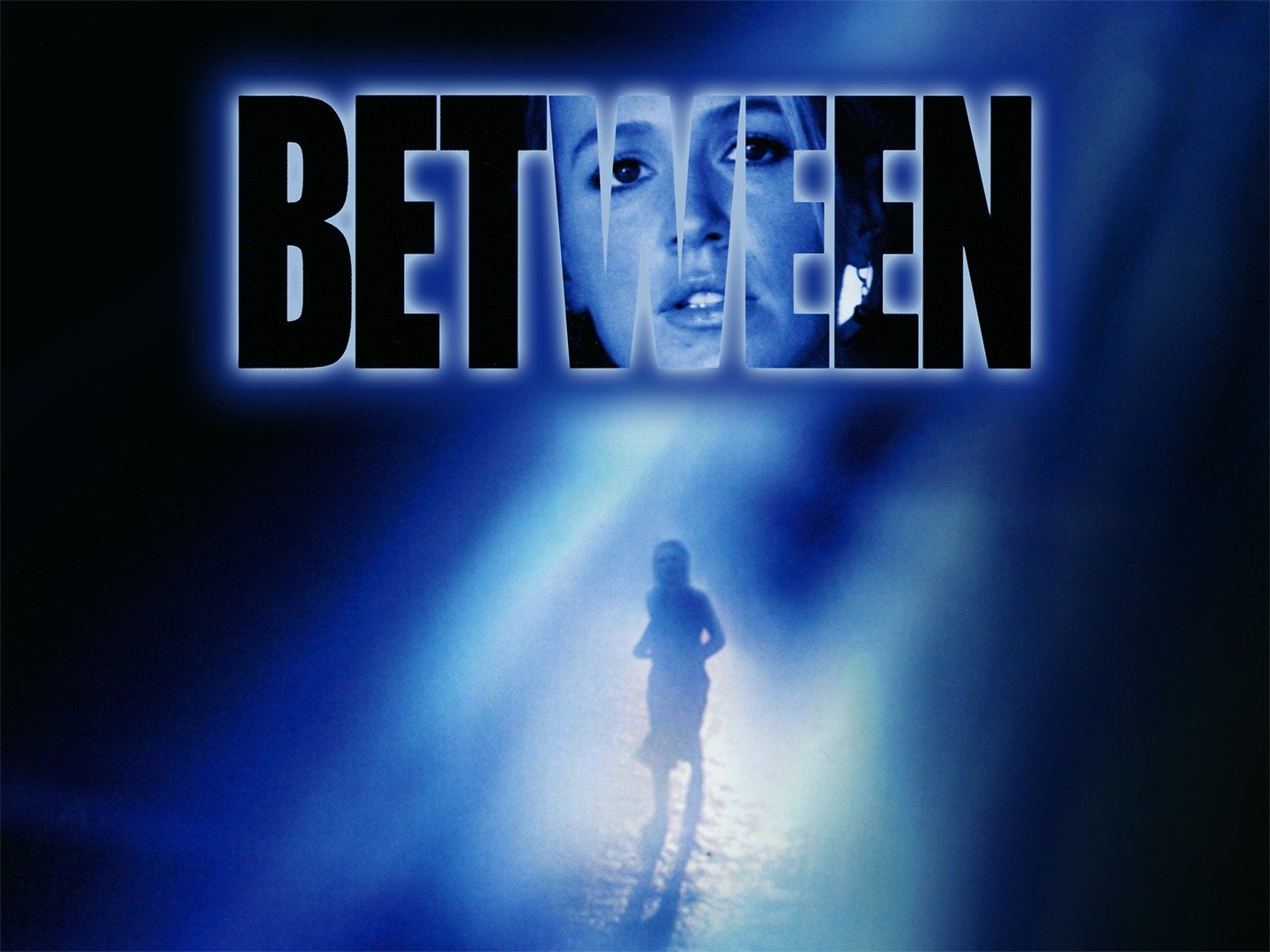 Between (2005) - Rotten Tomatoes