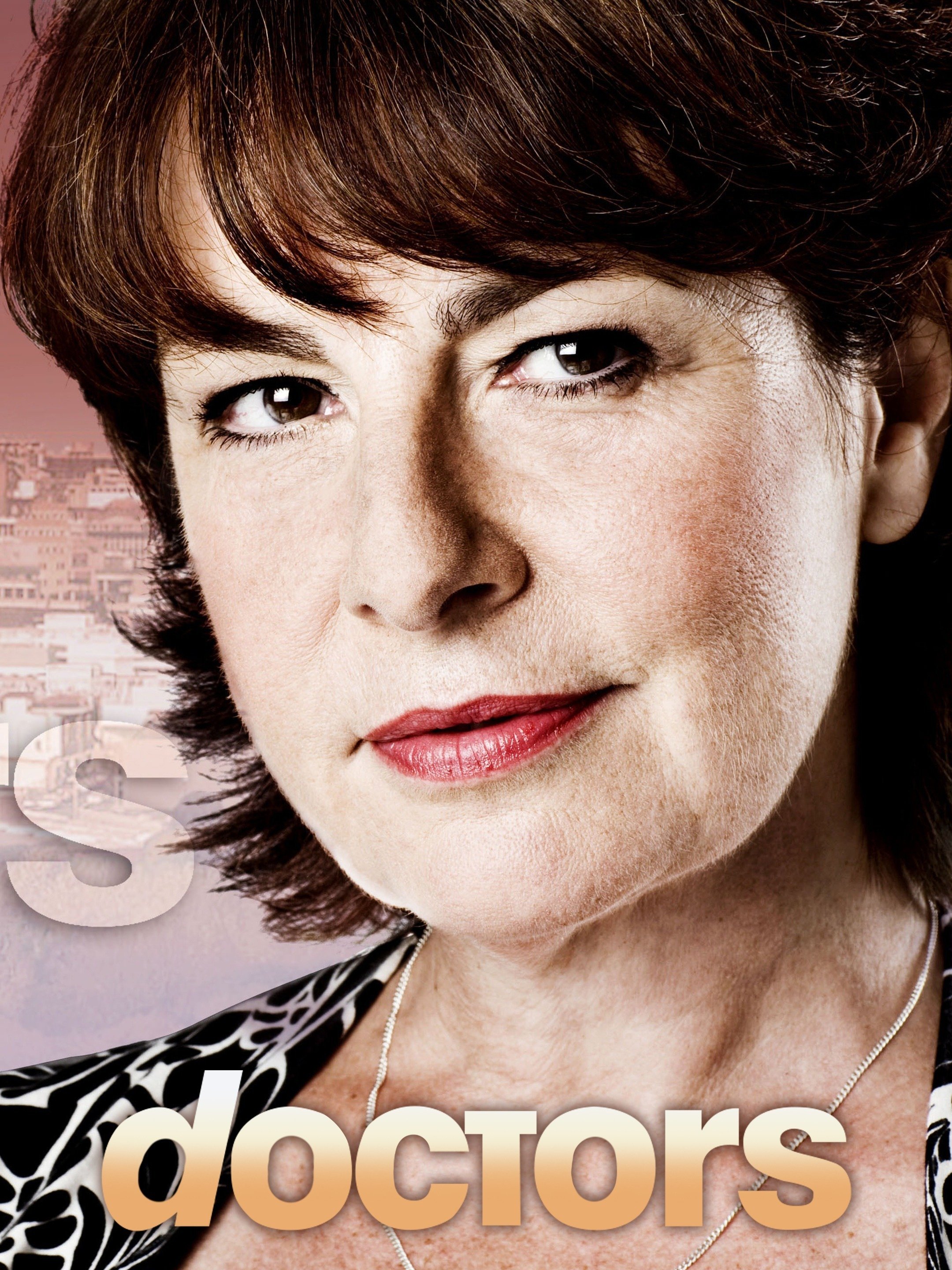 Mark Hiser's Instagram, Twitter & Facebook on IDCrawl