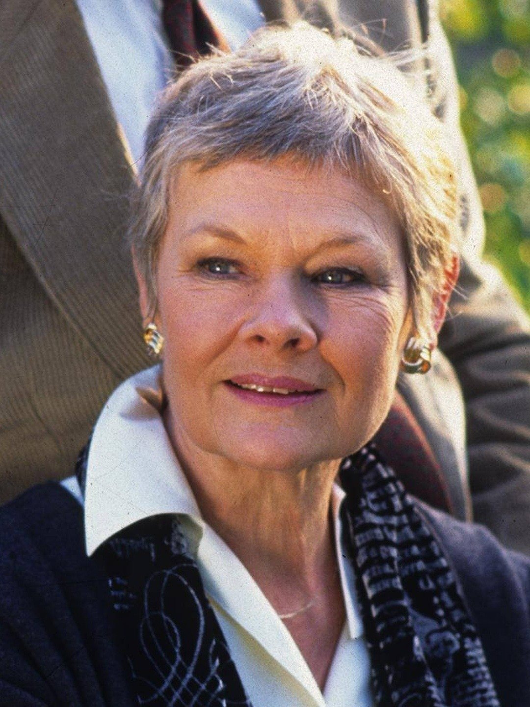 Jenny Funnell's Instagram, Twitter & Facebook on IDCrawl