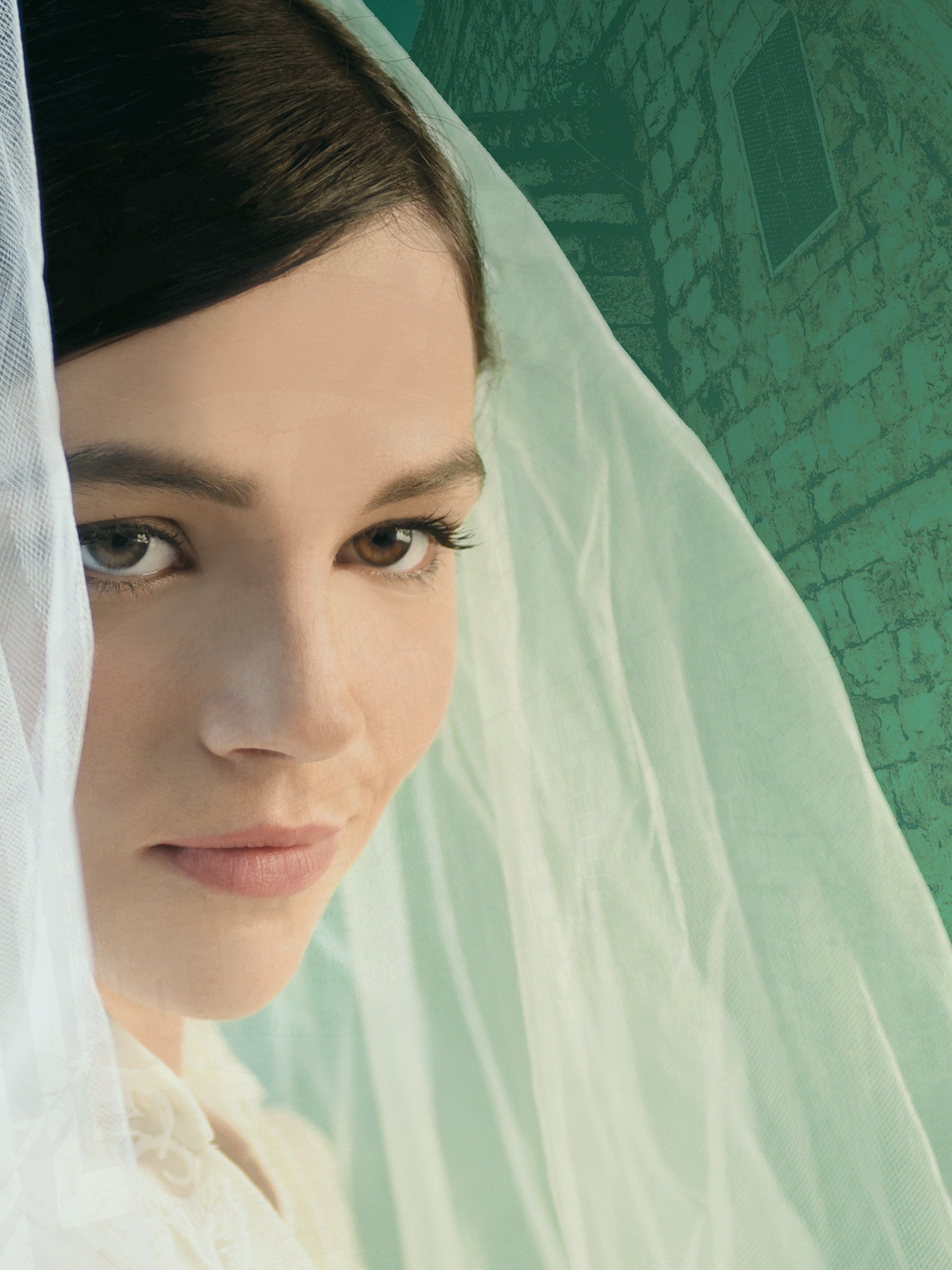 The Other Story: Trailer 1 - Trailers & Videos - Rotten Tomatoes