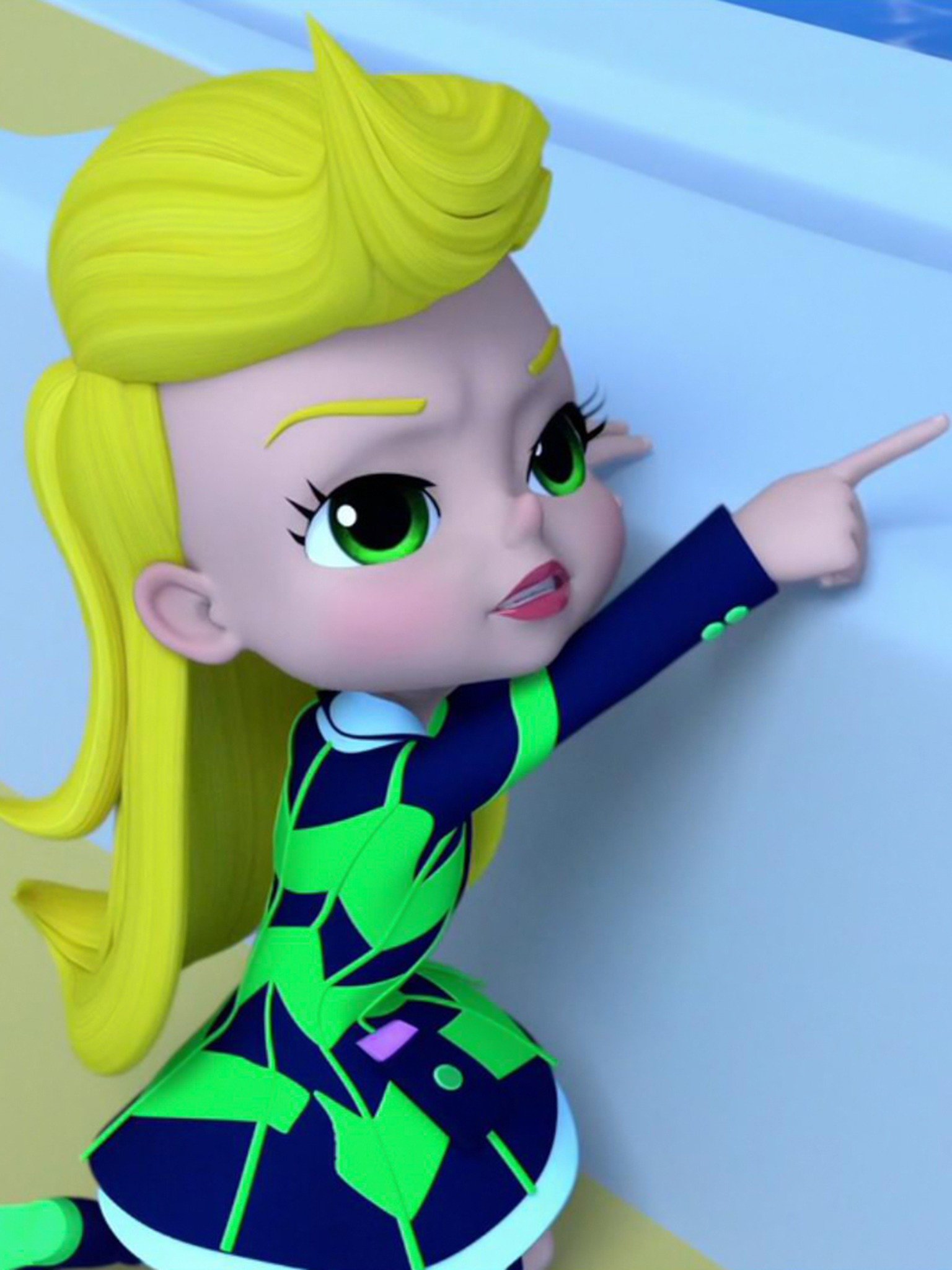 Land Ho; The Strongest Spider Pictures - Rotten Tomatoes