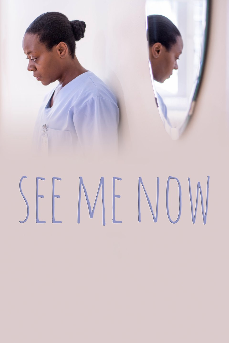 See Me Now - Rotten Tomatoes