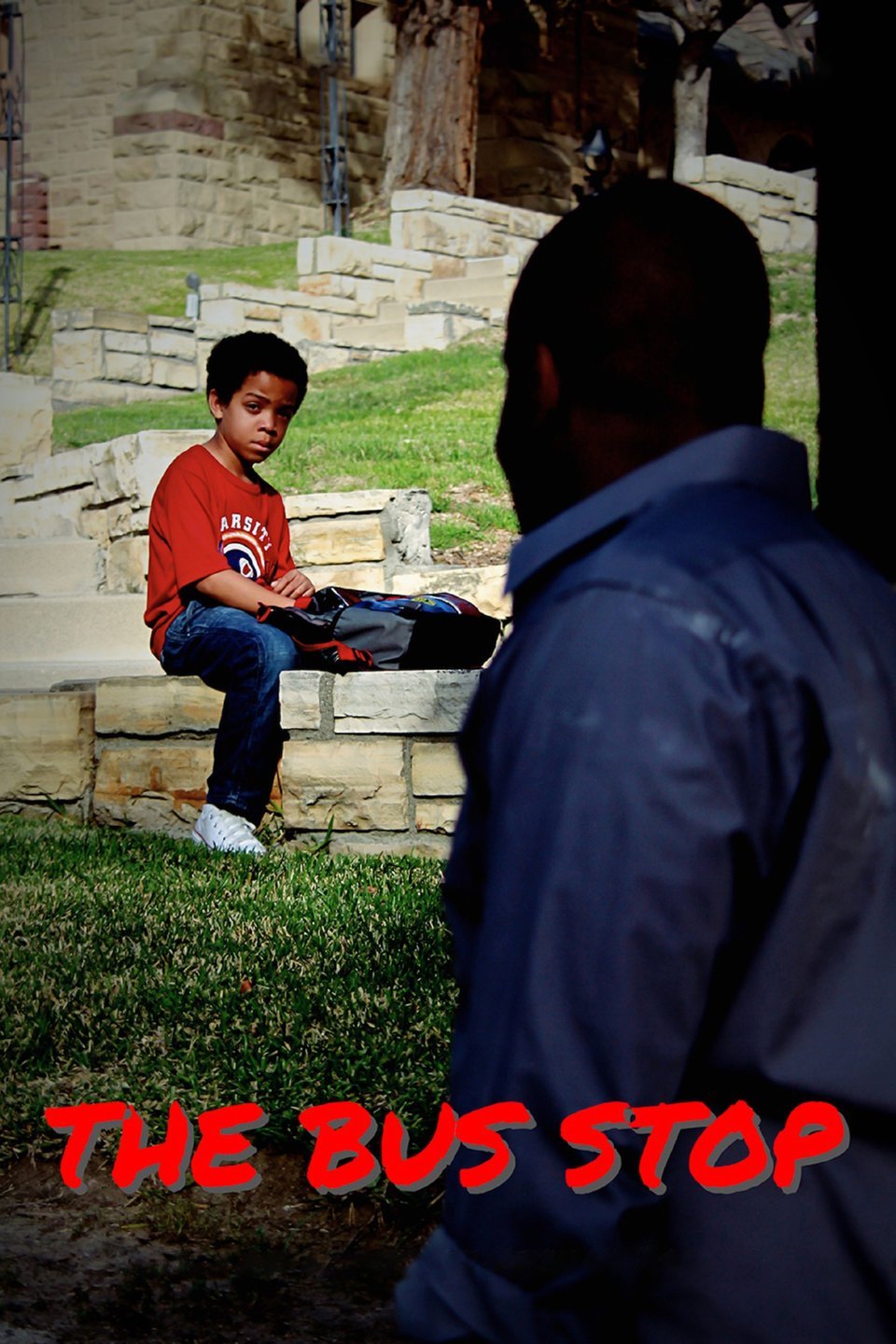 The Bus Stop Pictures - Rotten Tomatoes
