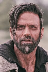 At All Cost Pictures Rotten Tomatoes