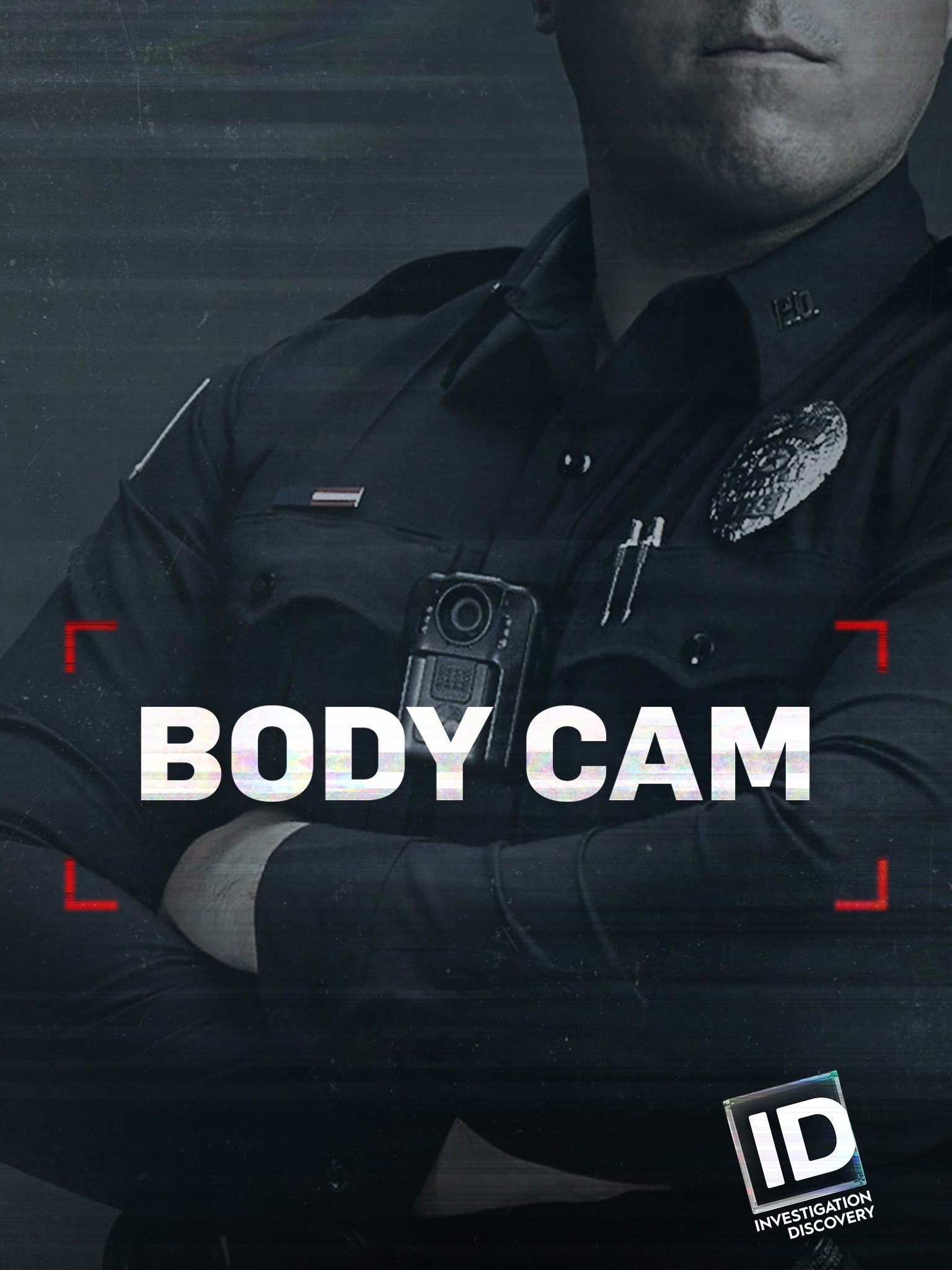 Body Cam - Rotten Tomatoes